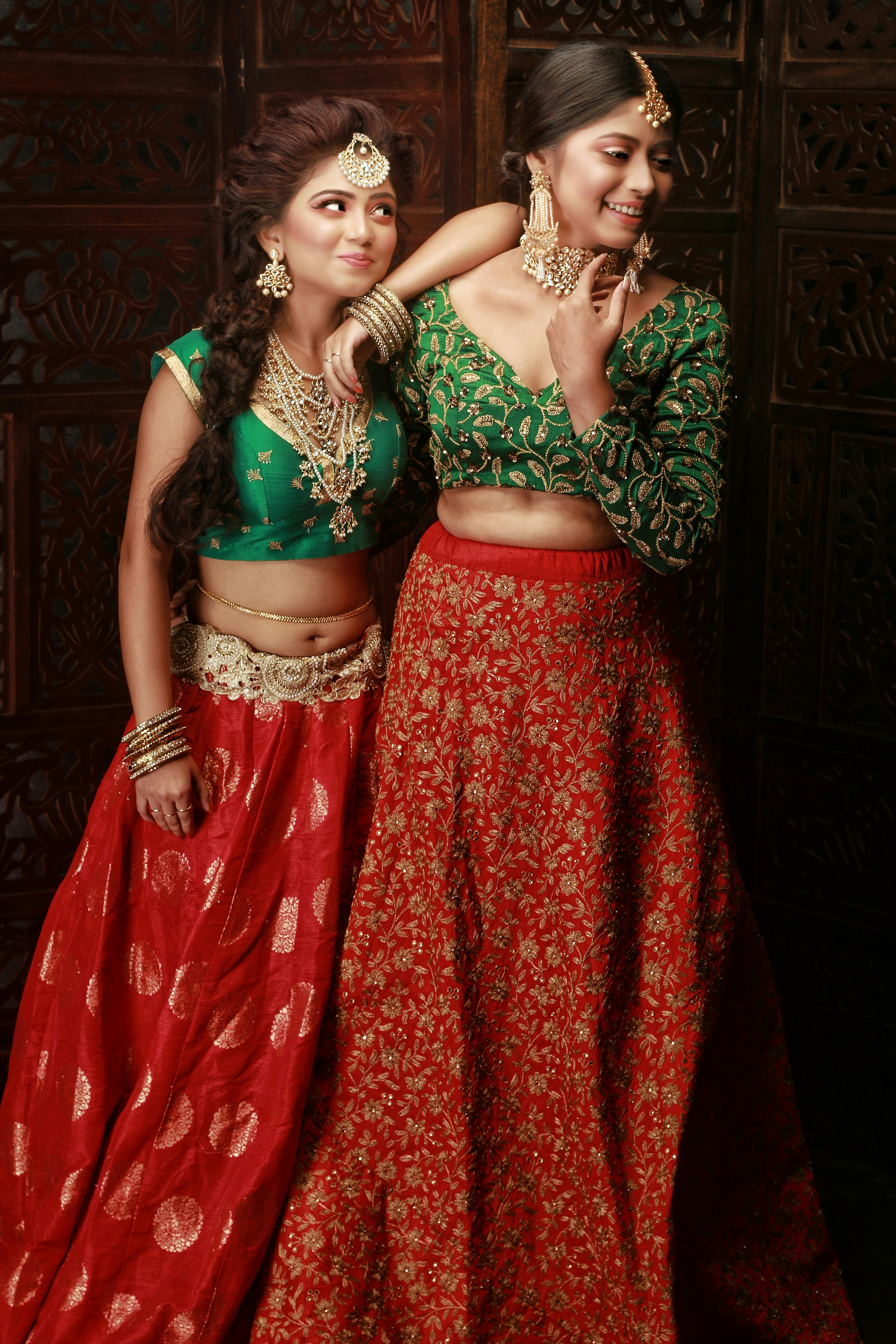 Dhruba Ghosh - Photography