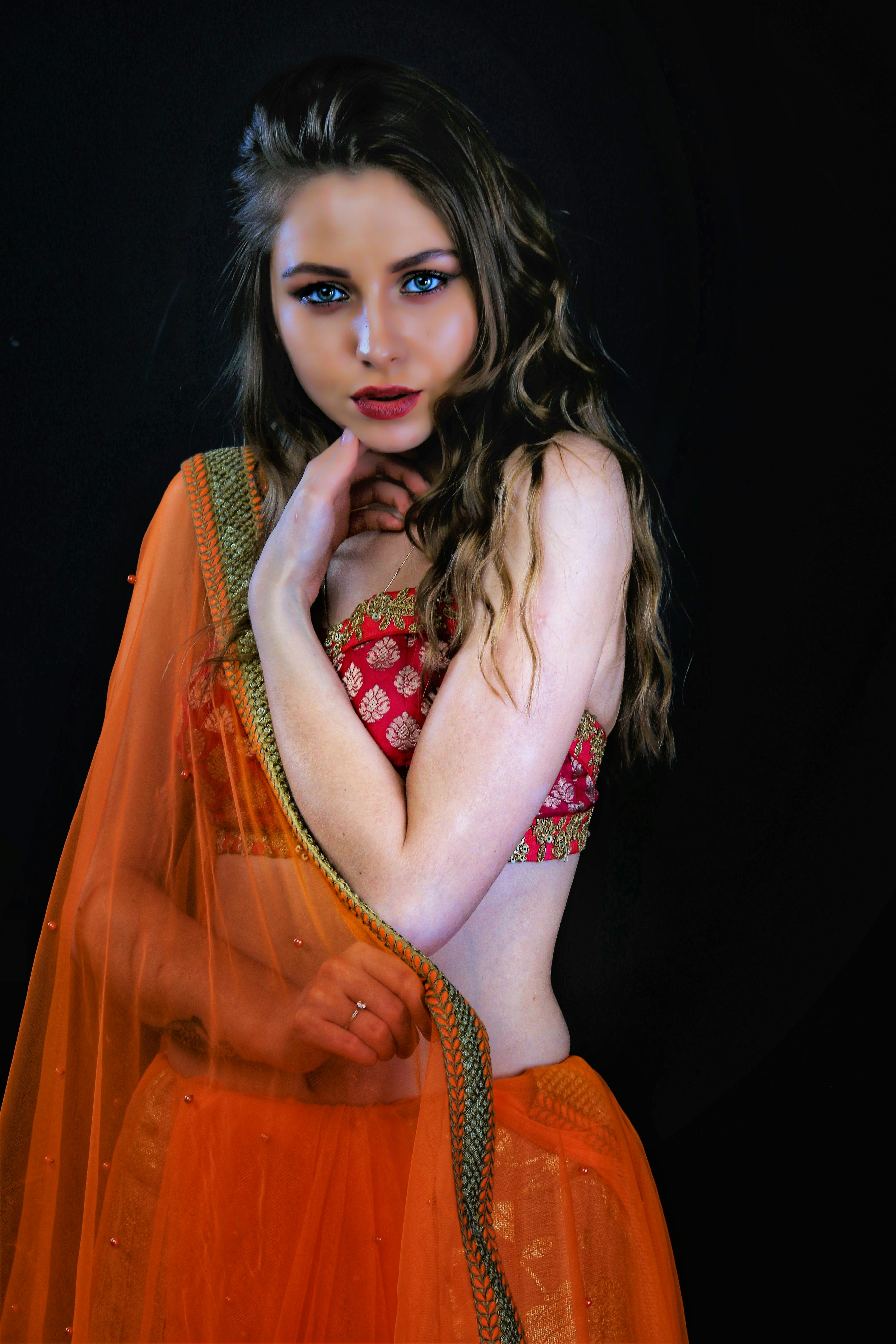 Dhruba Ghosh - Fotografía