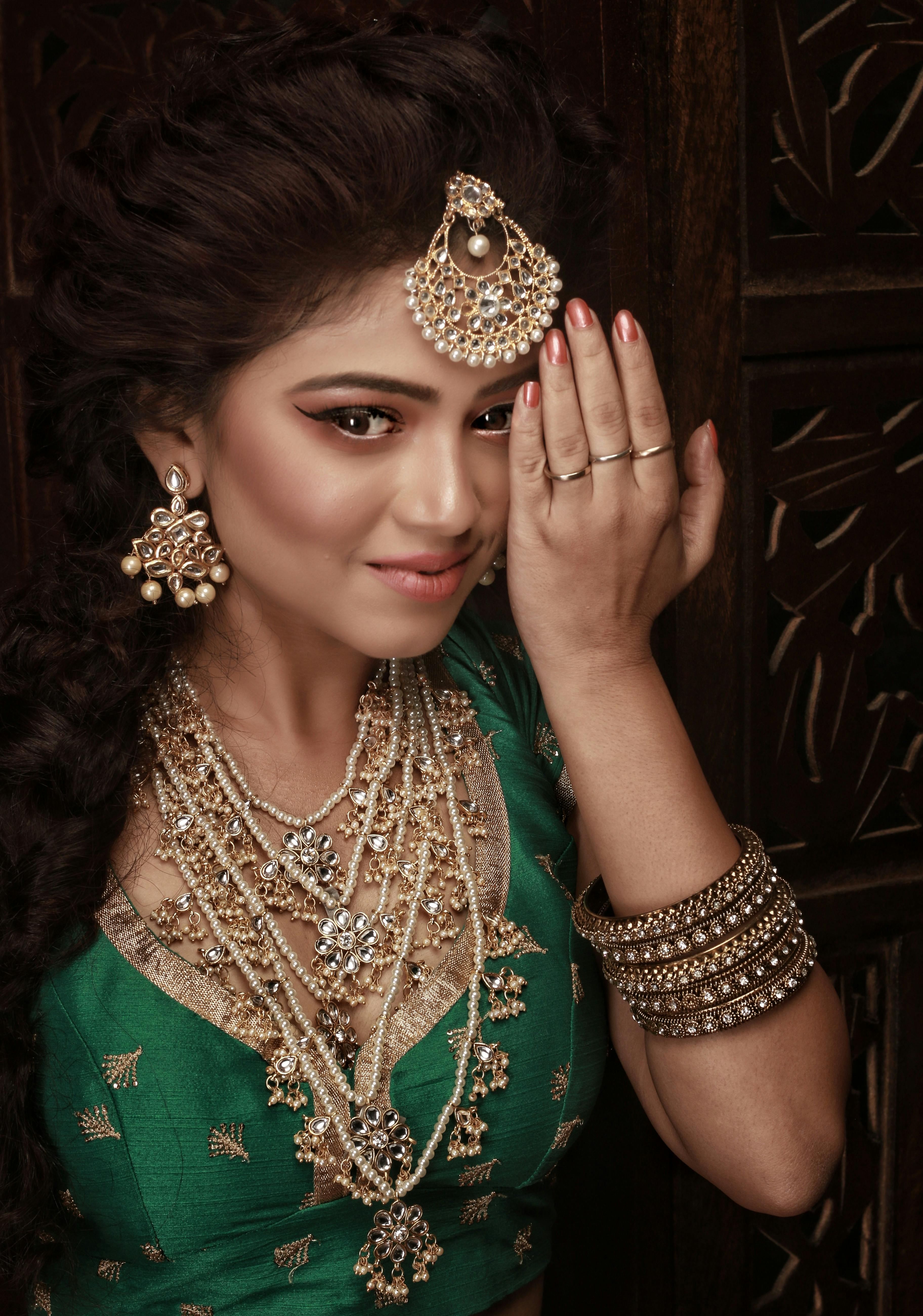 Dhruba Ghosh - Photography