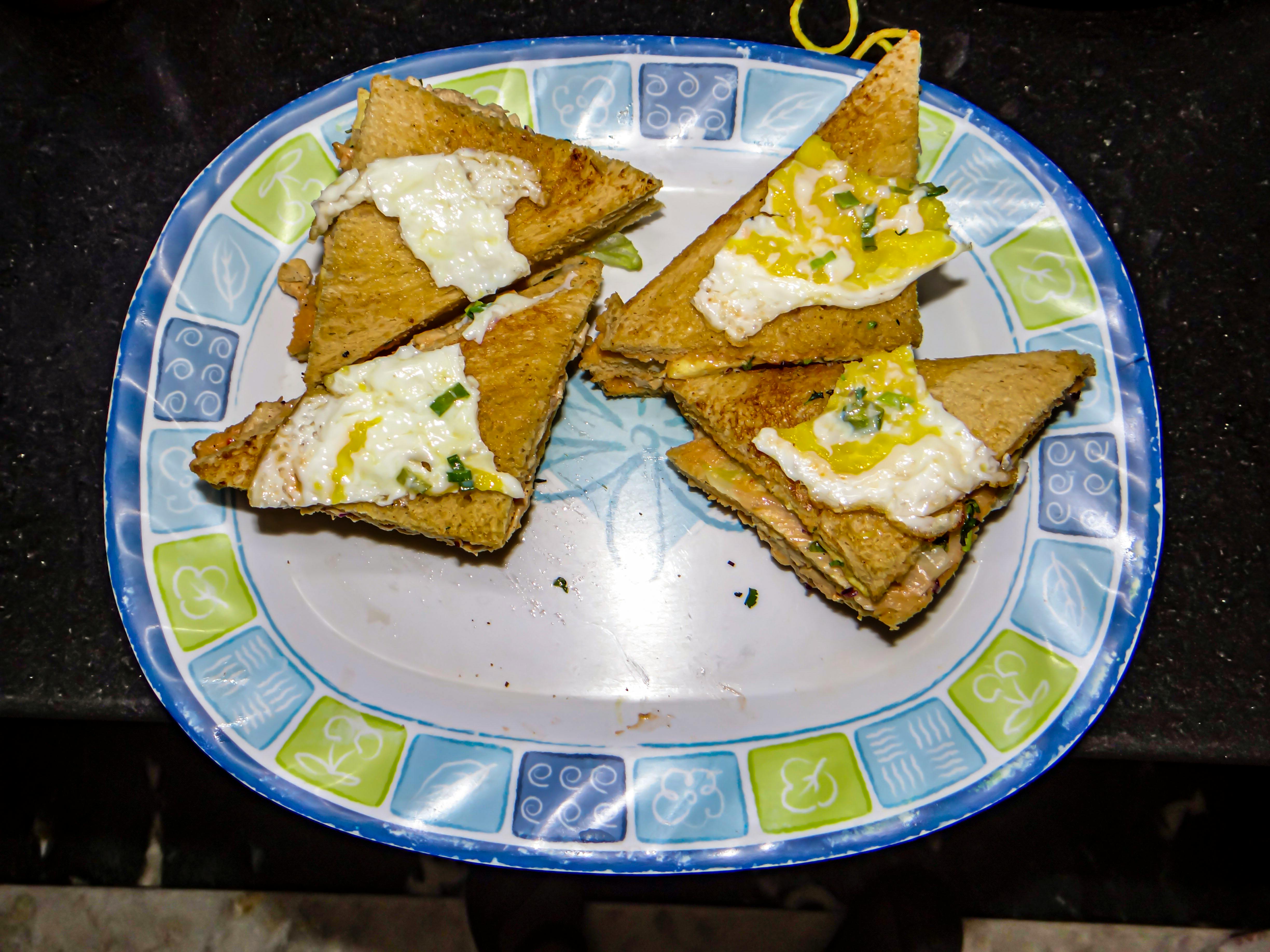 Deepak Chadha – Fotografie