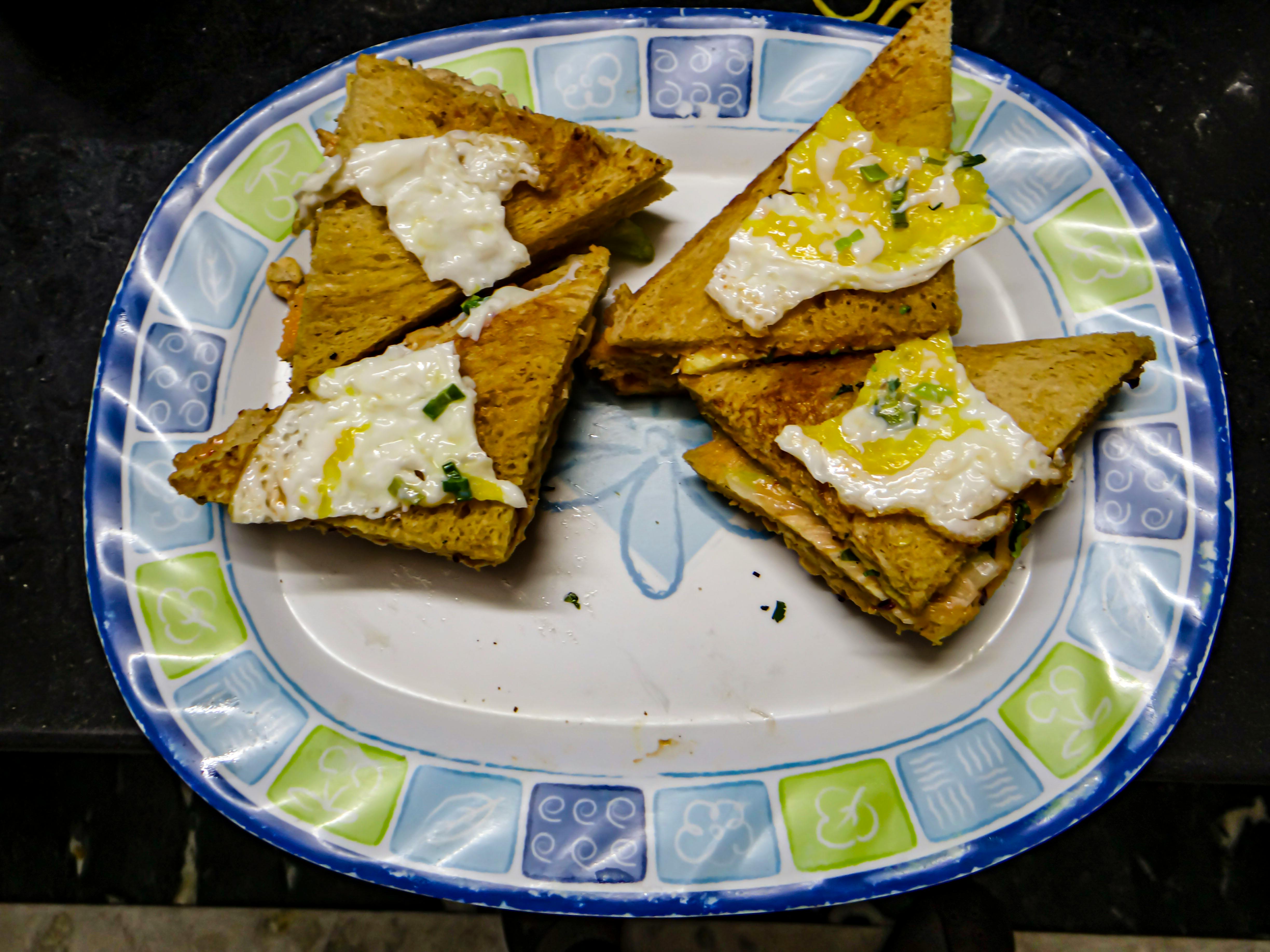 Deepak Chadha – Fotografie