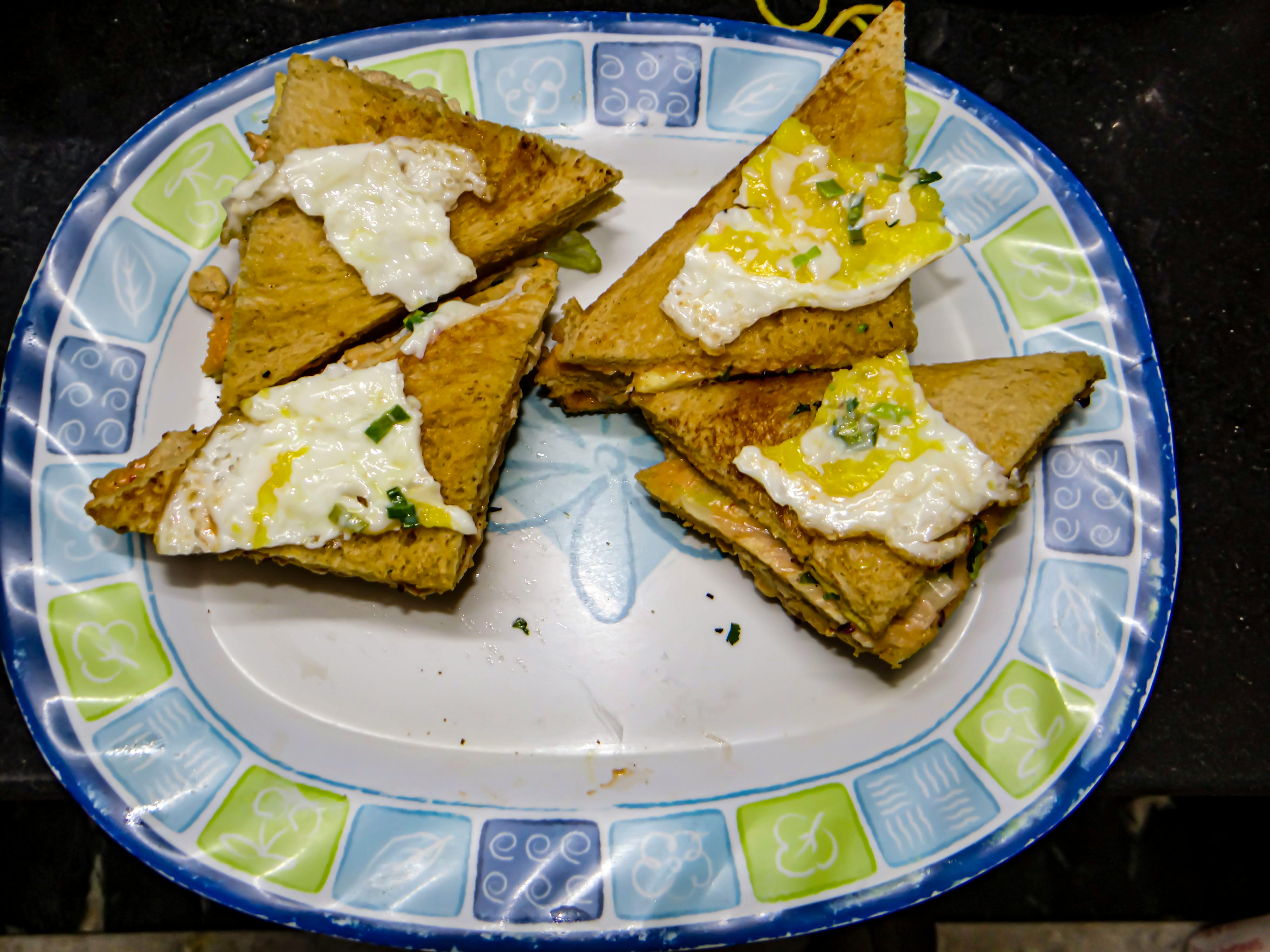 Deepak Chadha – Fotografie