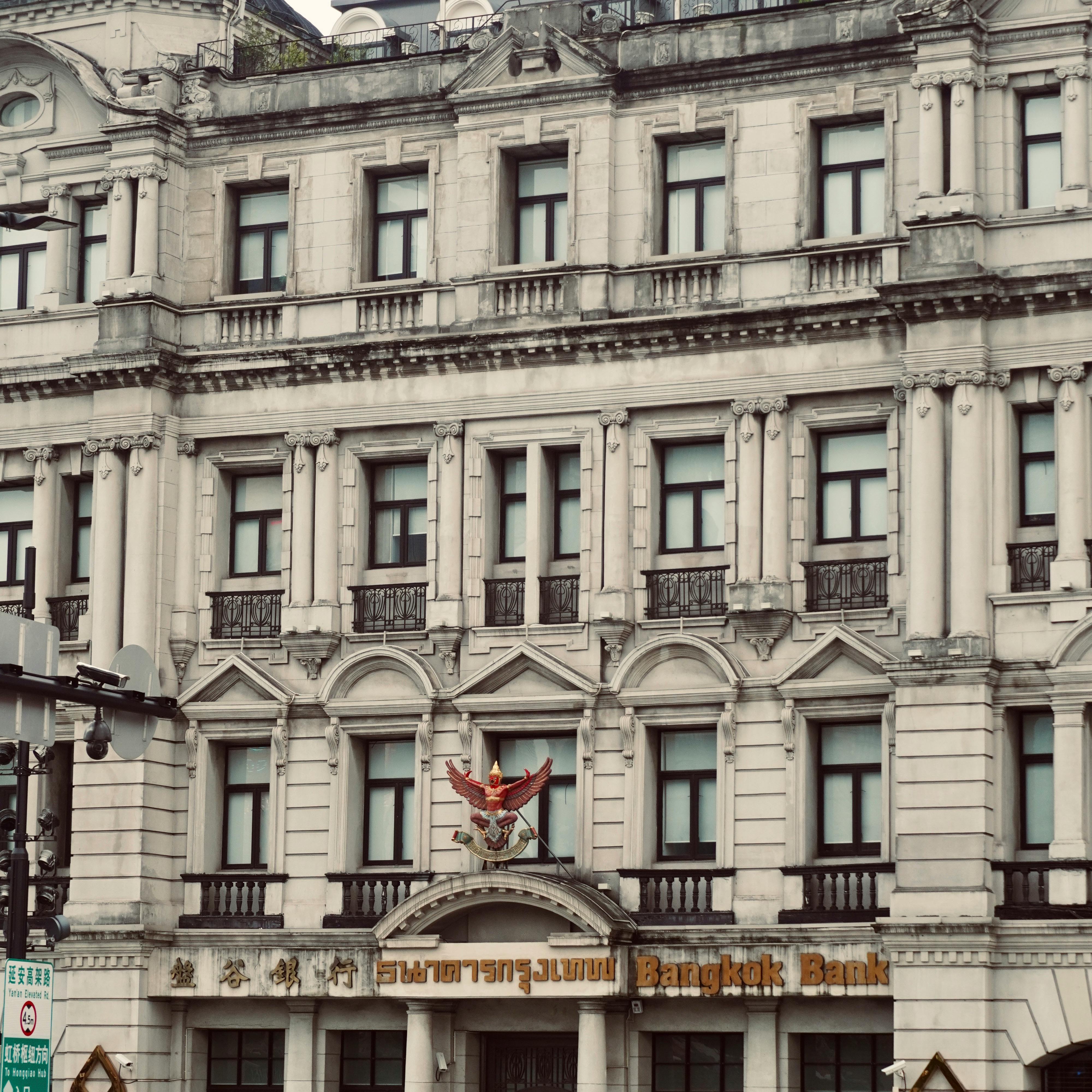 Colonial Architecture Photos, Download The BEST Free Colonial ...