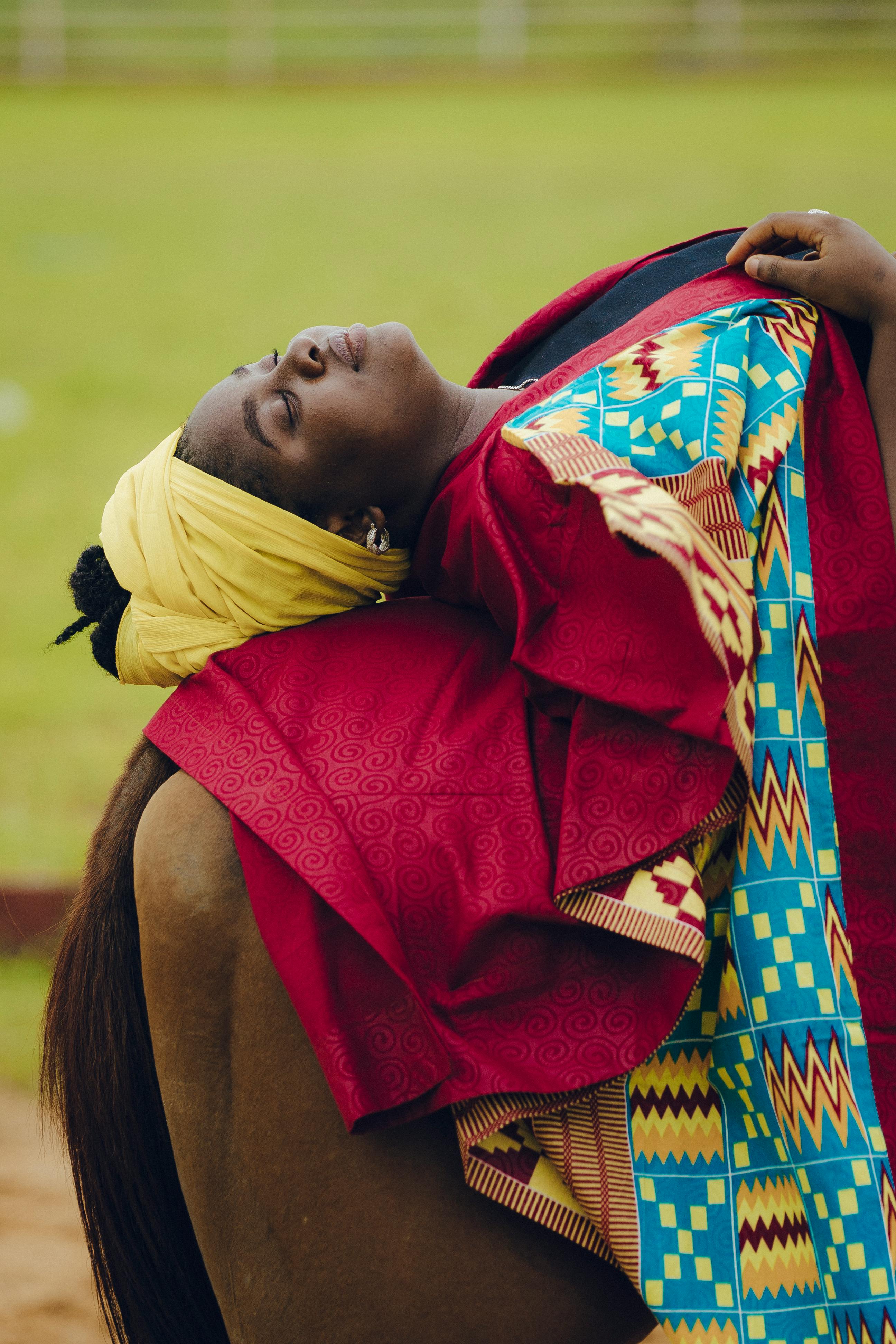 Turban Photos, Download The BEST Free Turban Stock Photos & HD Images