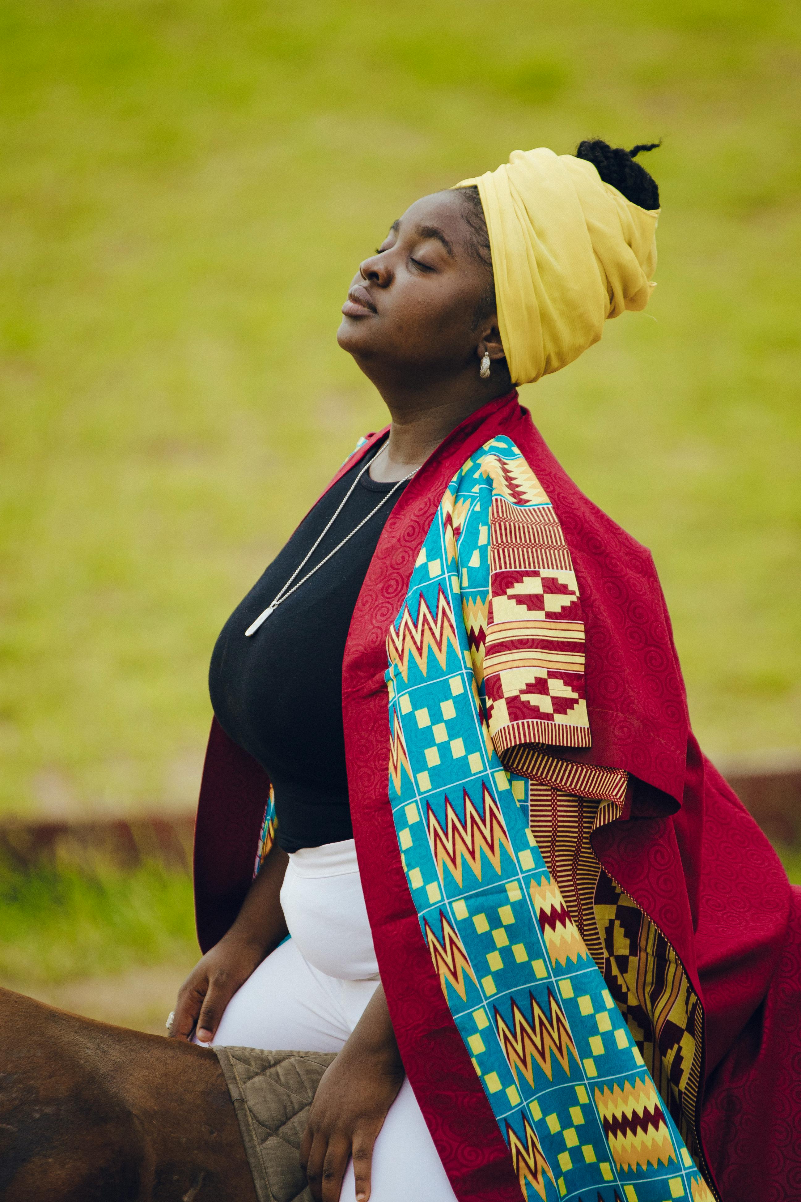 Turban Photos, Download The BEST Free Turban Stock Photos & HD Images