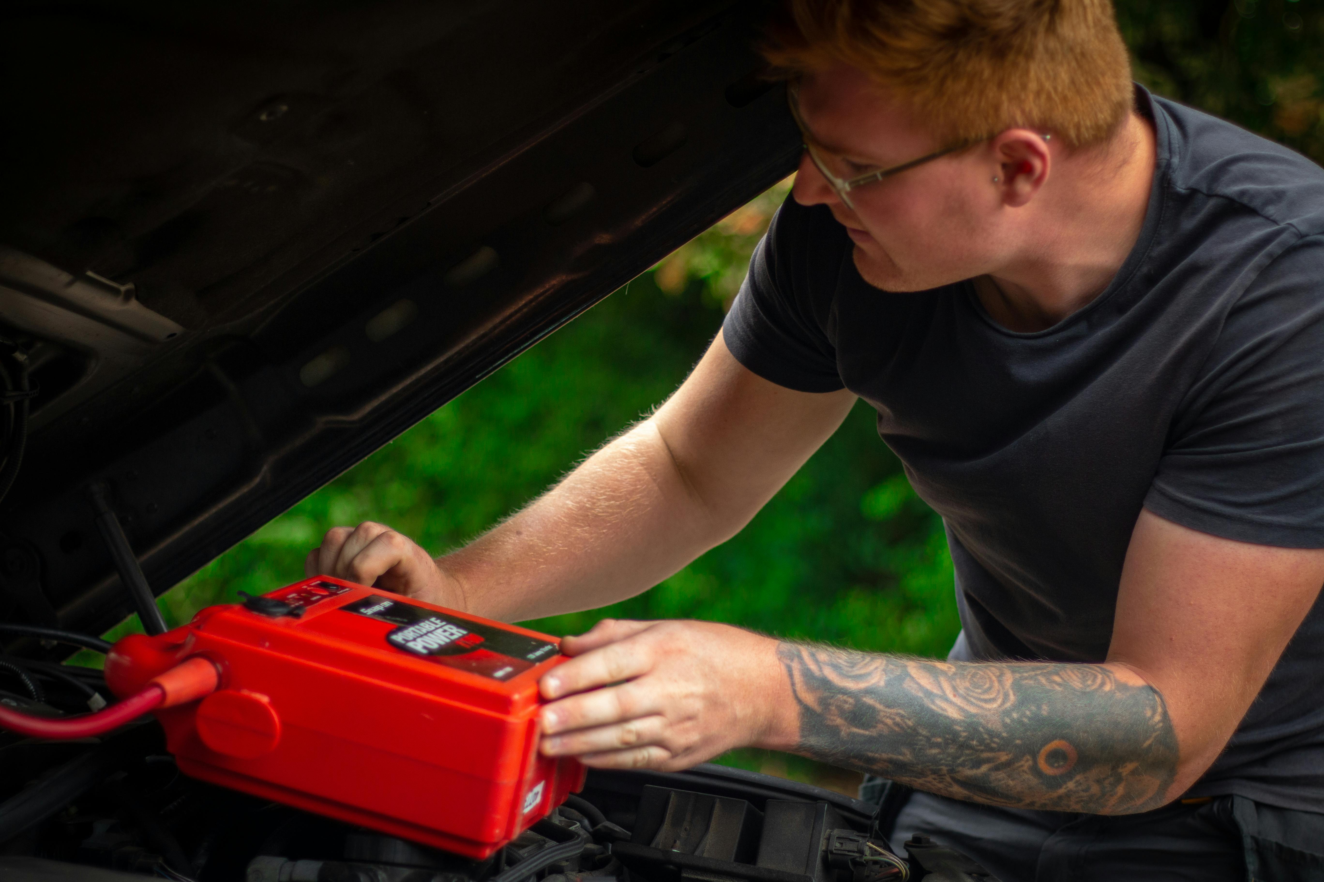 Gain Energy Photos, Download The BEST Free Gain Energy Stock Photos ...