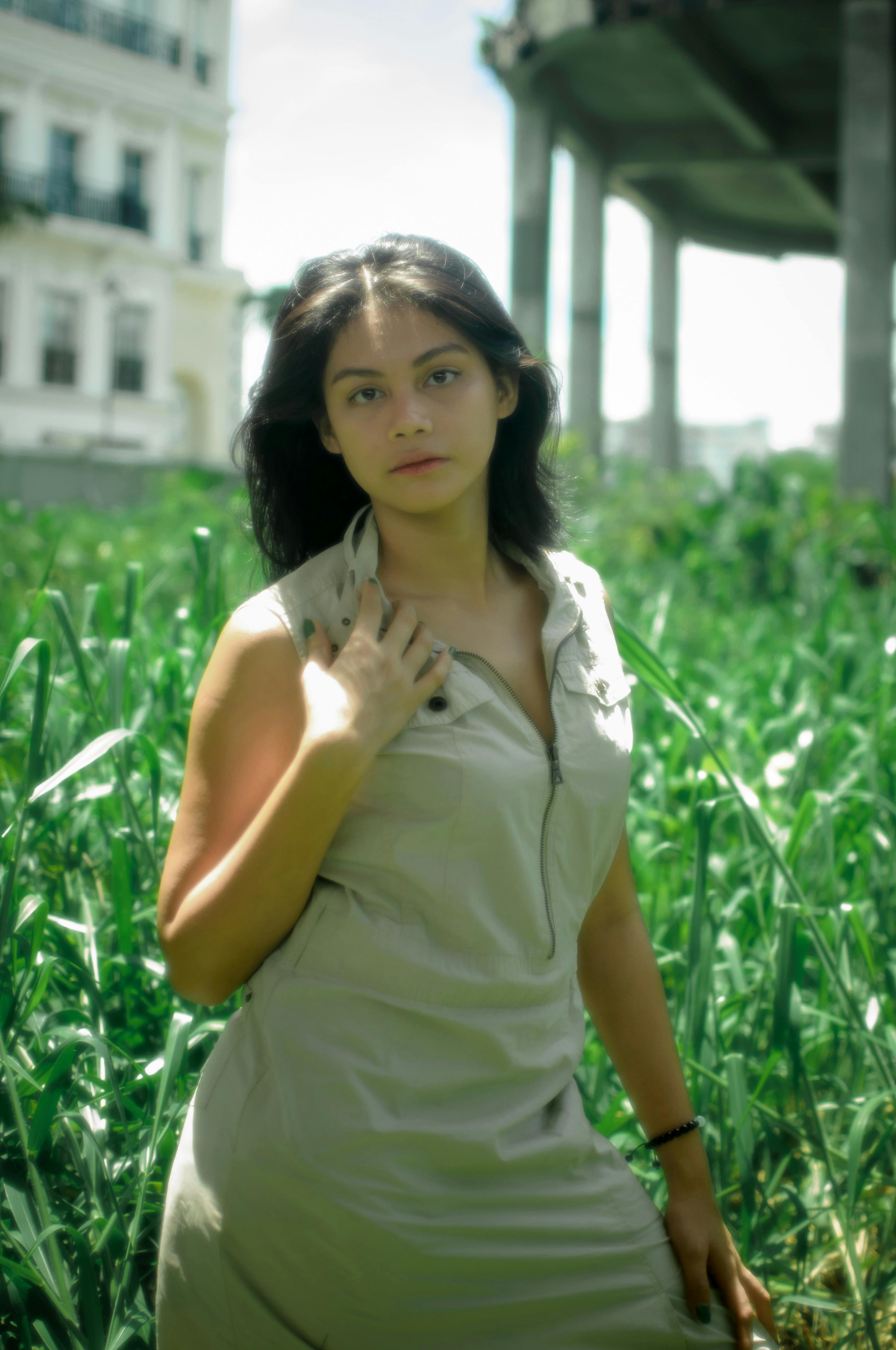 Nurturing Plants Photos, Download The BEST Free Nurturing Plants Stock ...