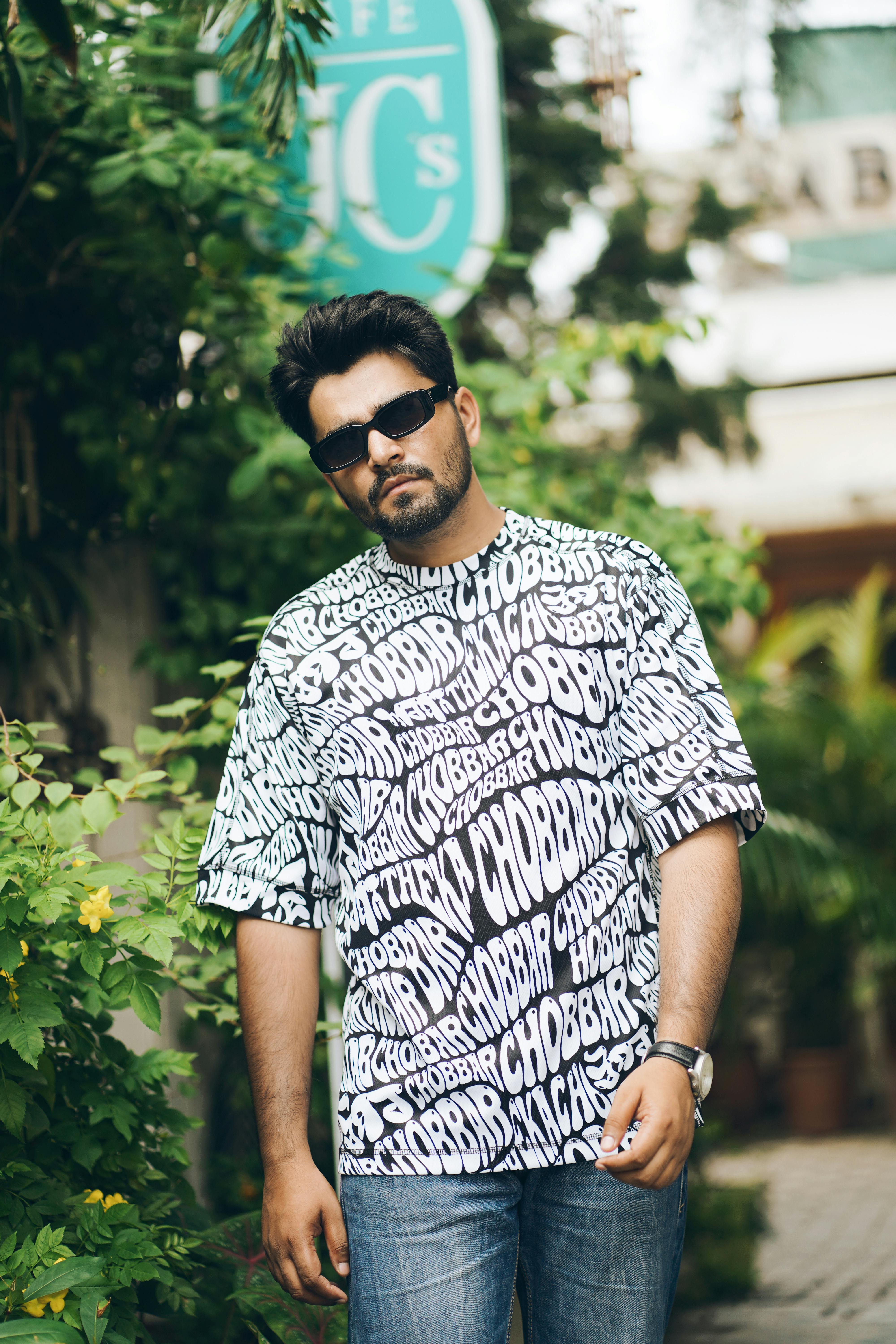 Saman Films - Photography