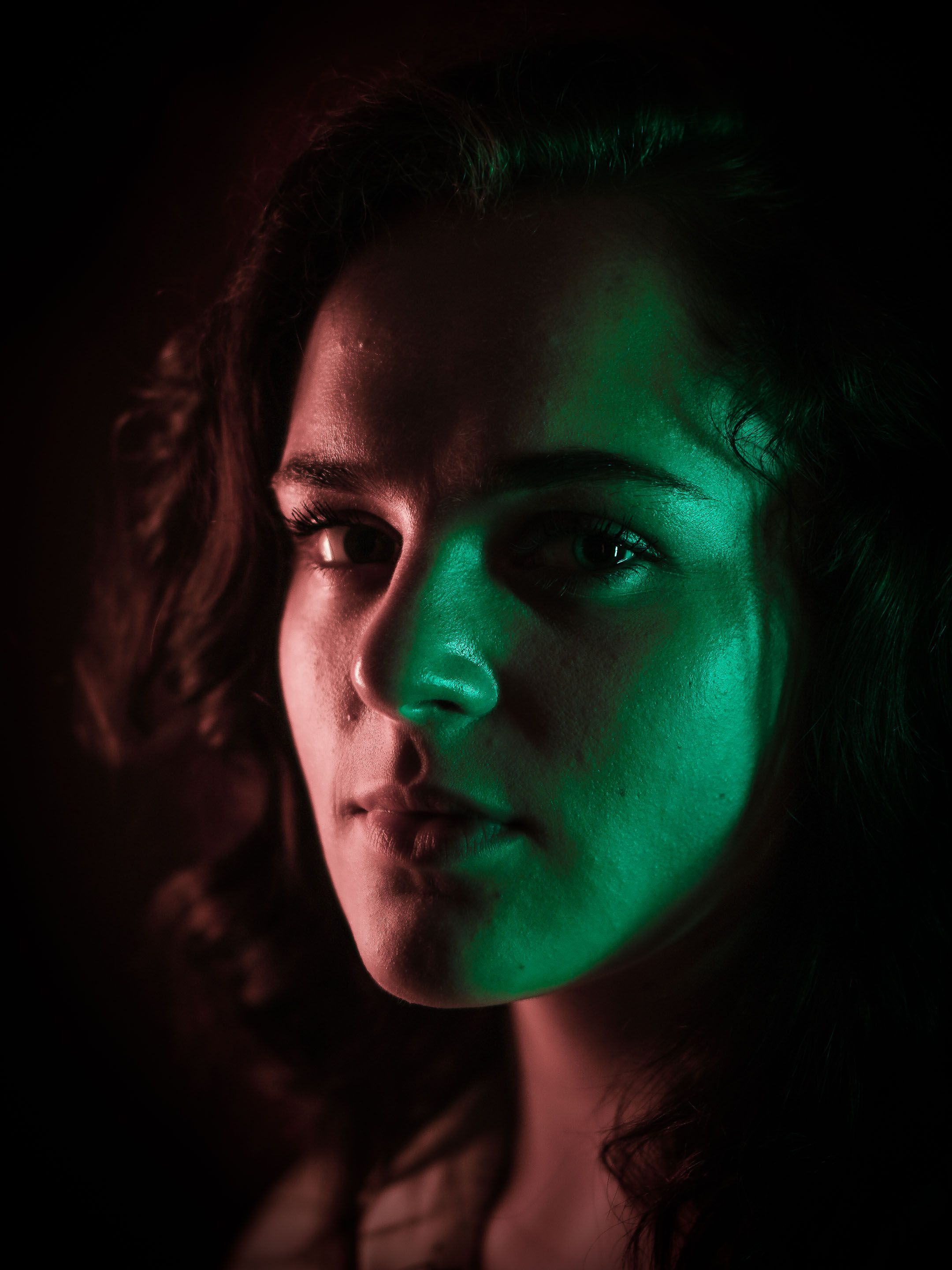 Profile Picture Green Photos, Download The BEST Free Profile Picture ...