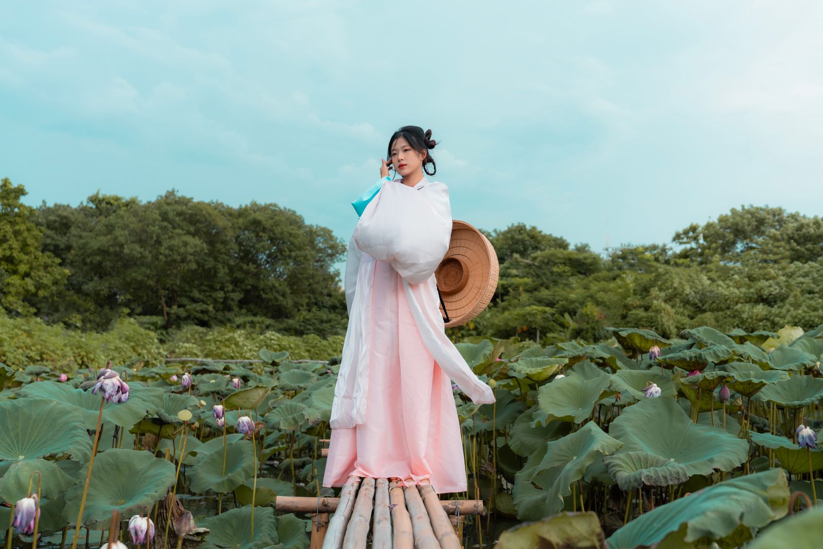 Chinese Hanfu Photos, Download The BEST Free Chinese Hanfu Stock Photos ...