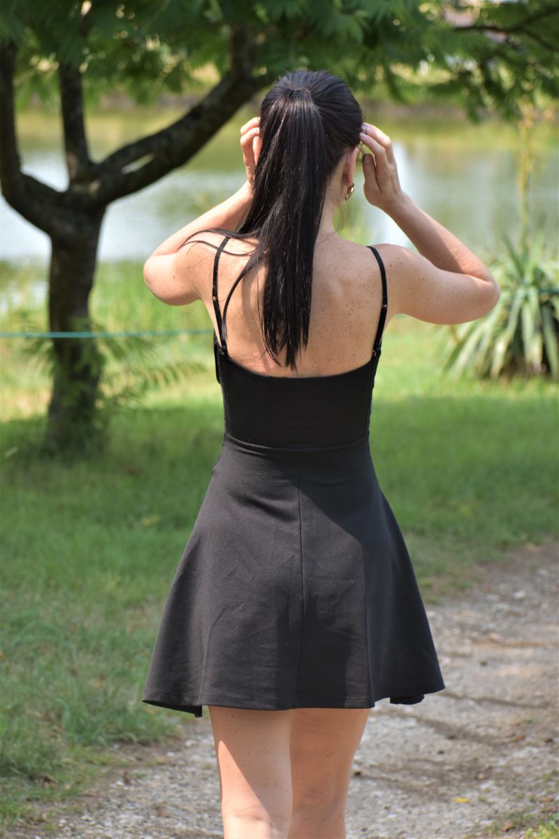 Black Woman Butt Photos, Download The BEST Free Black Woman Butt Stock ...