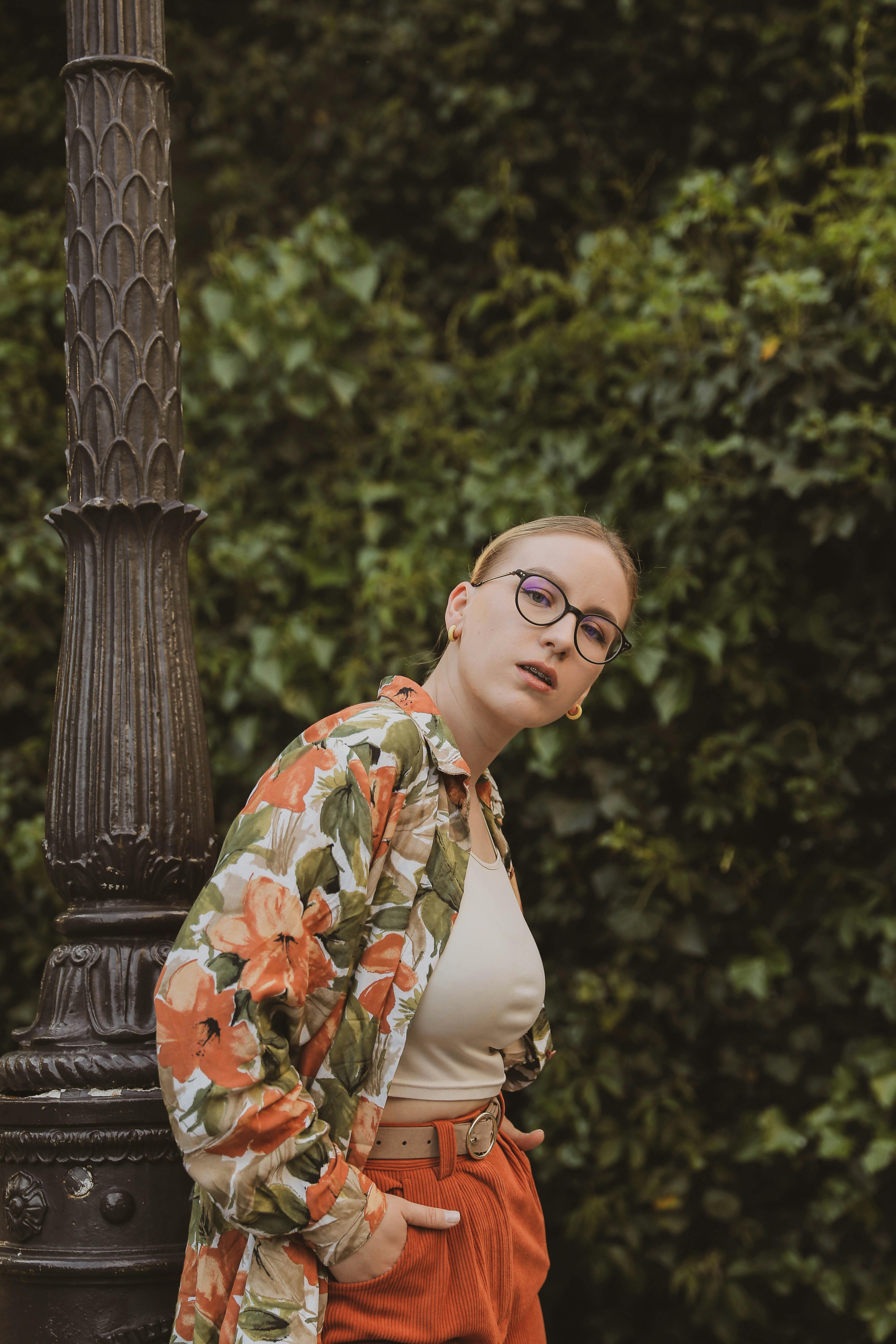 Mouse Pattern Photos, Download The BEST Free Mouse Pattern Stock Photos ...