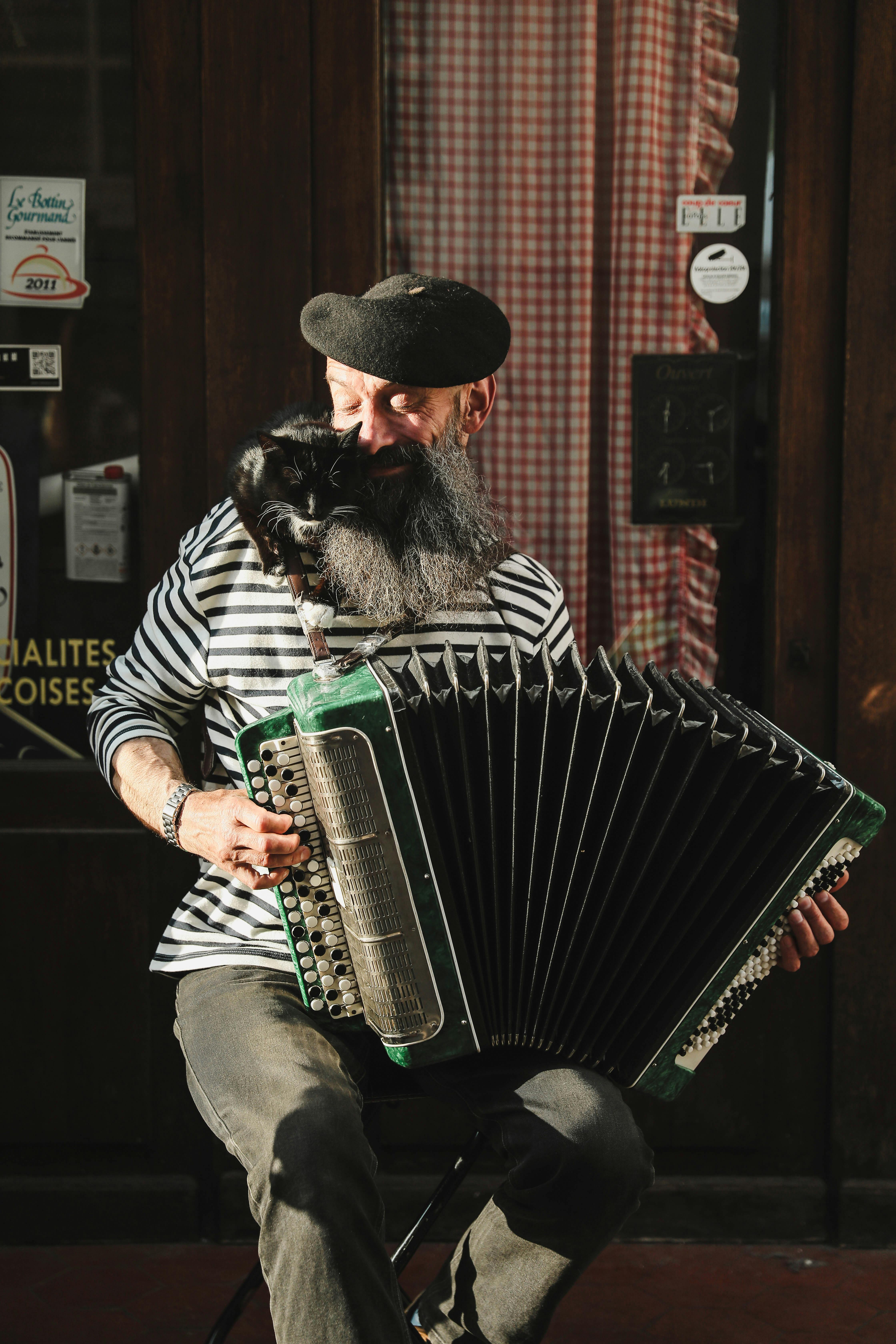 Beard Man Photos, Download The BEST Free Beard Man Stock Photos & HD Images