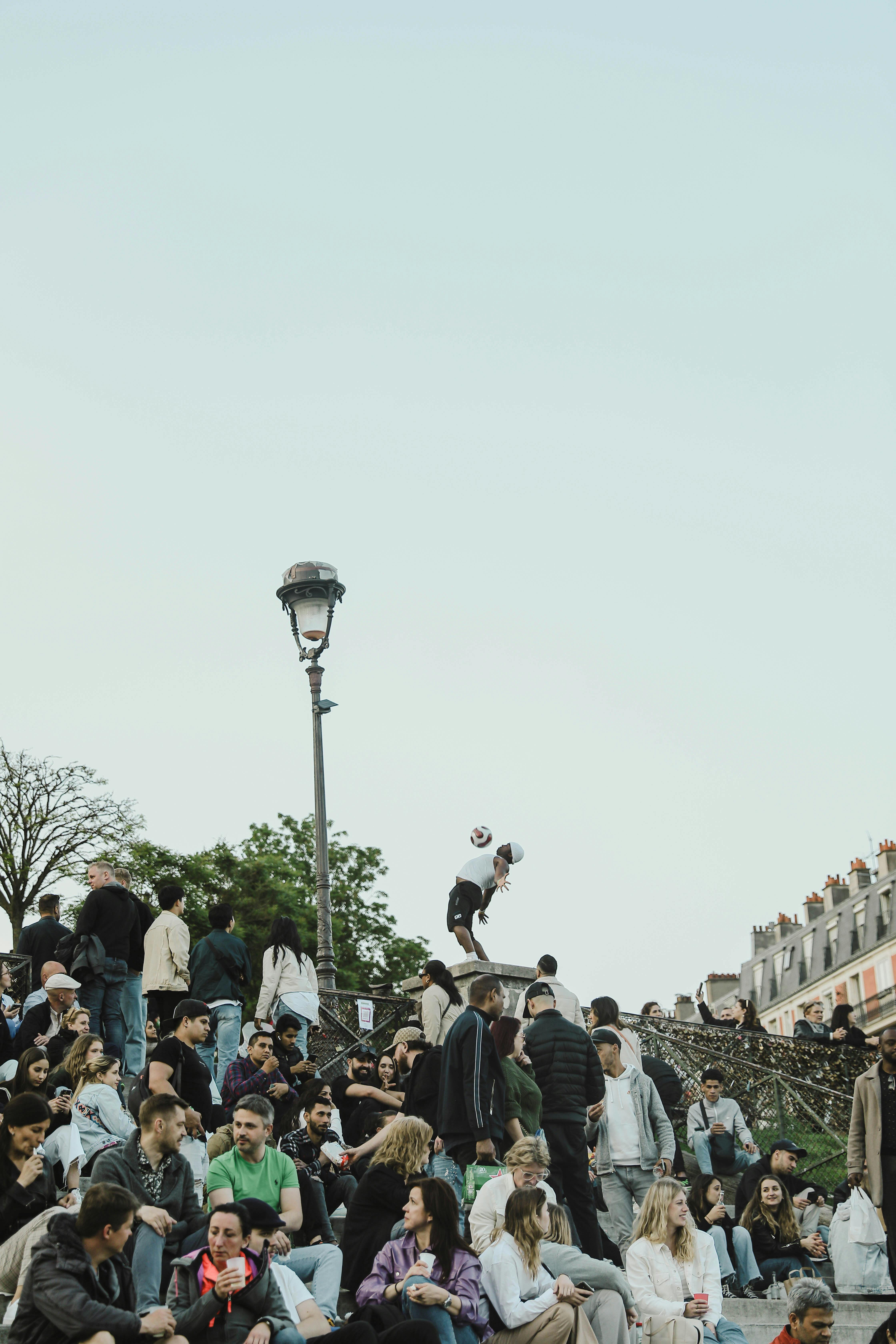 Stairs Process Photos, Download The BEST Free Stairs Process Stock ...