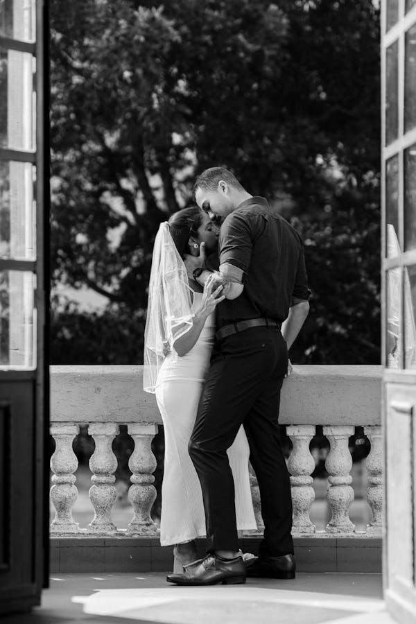 Loving Couple Photos, Download The BEST Free Loving Couple Stock Photos ...