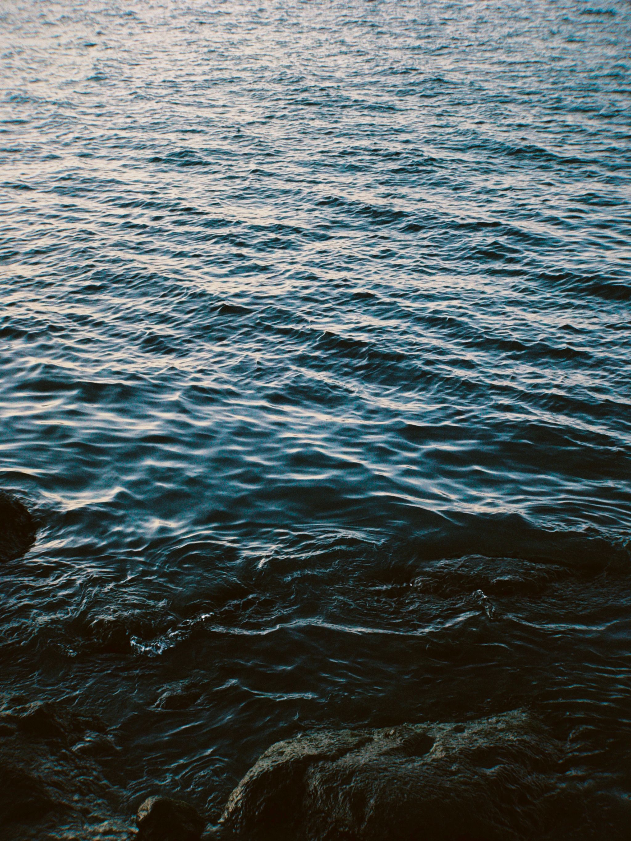 Sea Waves Photos, Download The BEST Free Sea Waves Stock Photos & HD Images