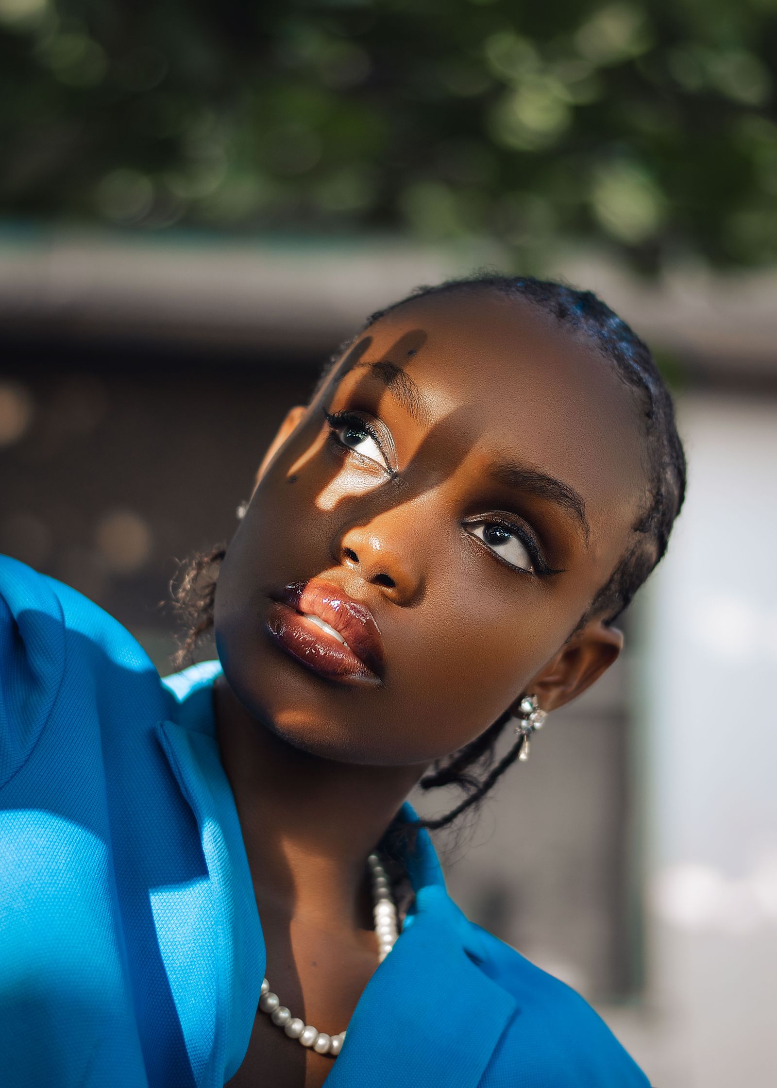 60,000+张最精彩的“African Womean”图片 · 100%免费下载 · Pexels素材图片