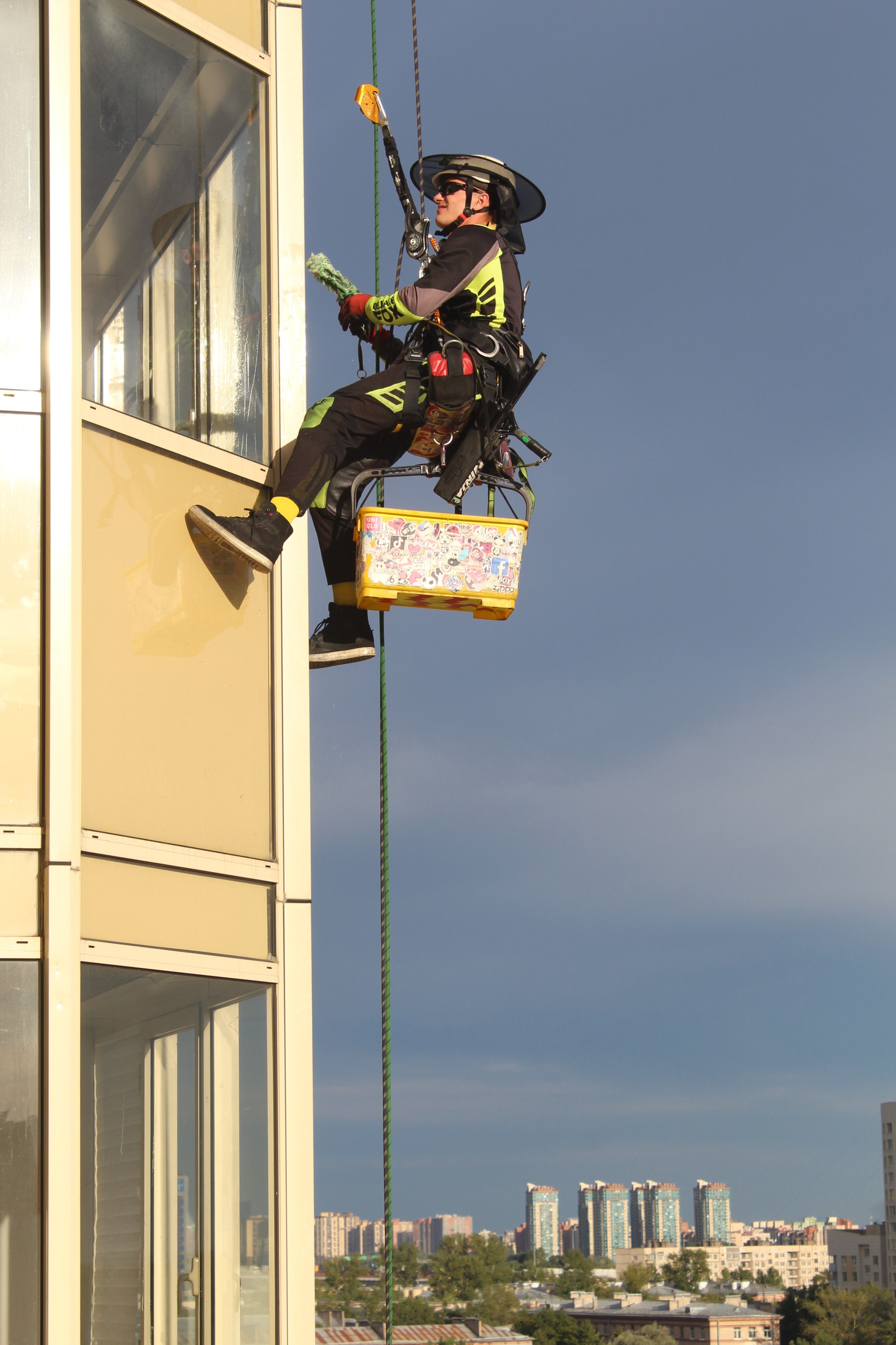 Windows Cleaning Photos, Download The BEST Free Windows Cleaning Stock ...