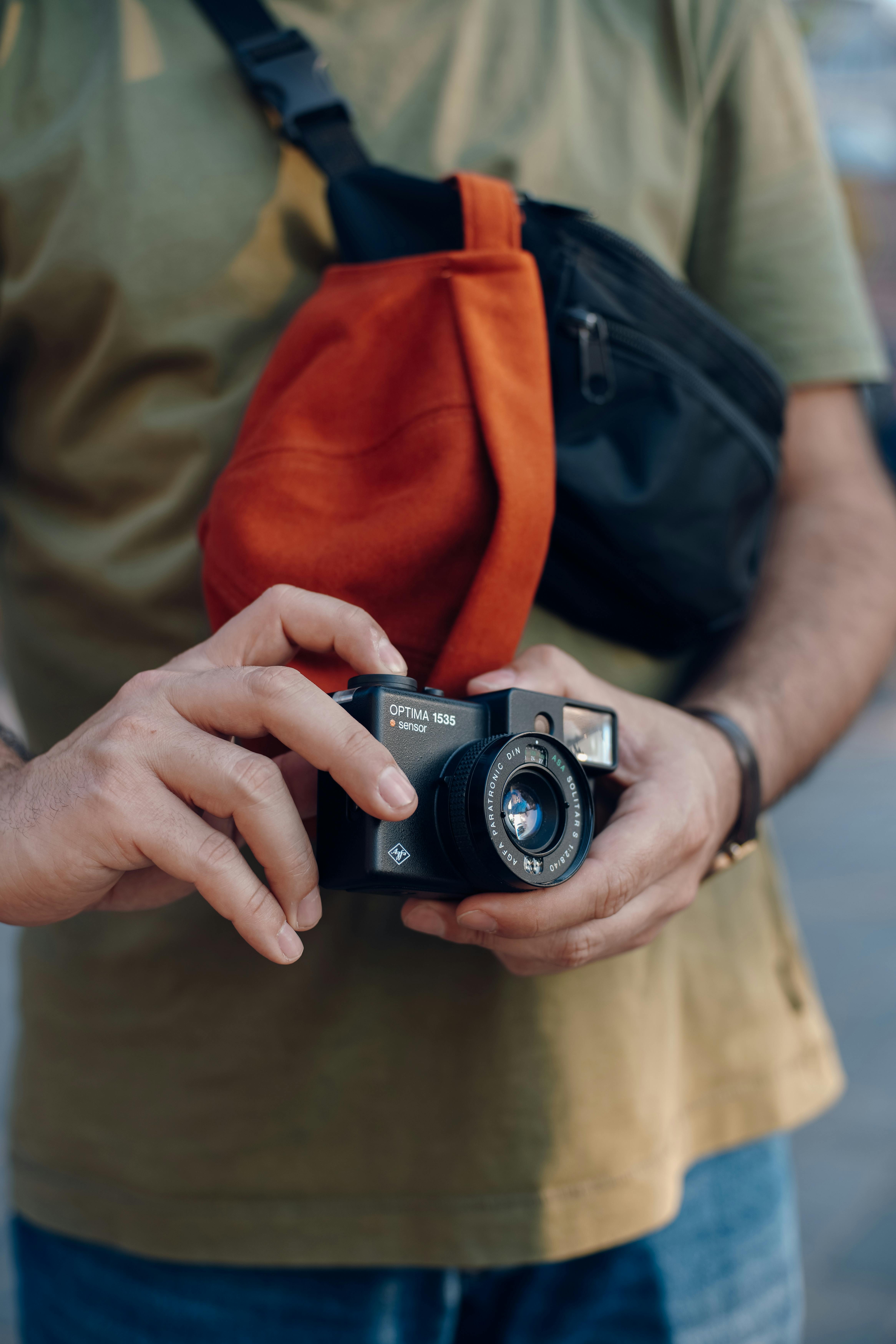 Sling Photos, Download The BEST Free Sling Stock Photos & HD Images