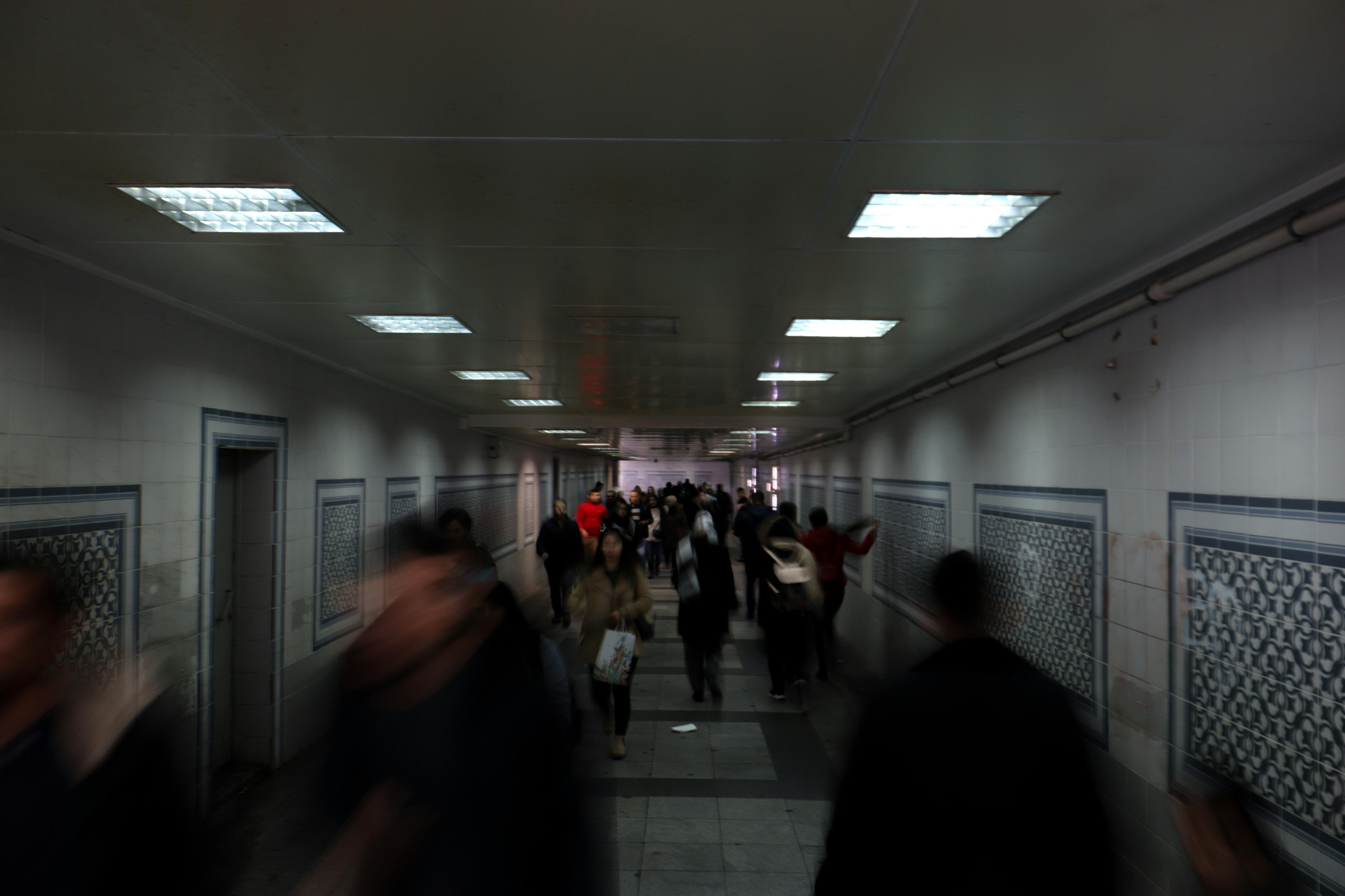 Underground Laboratory Photos, Download The BEST Free Underground ...