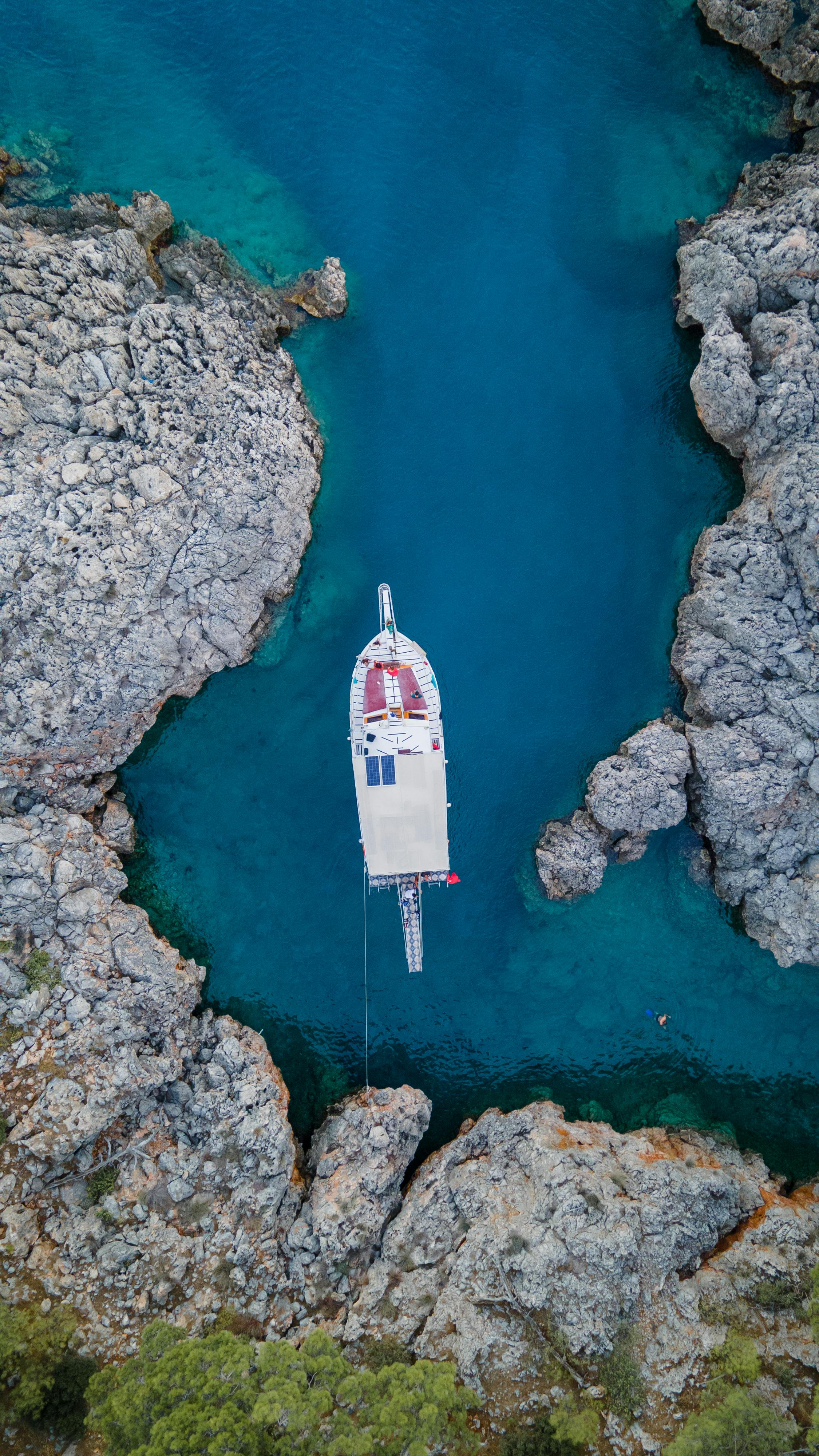 Rope Skipping Photos, Download The BEST Free Rope Skipping Stock Photos ...