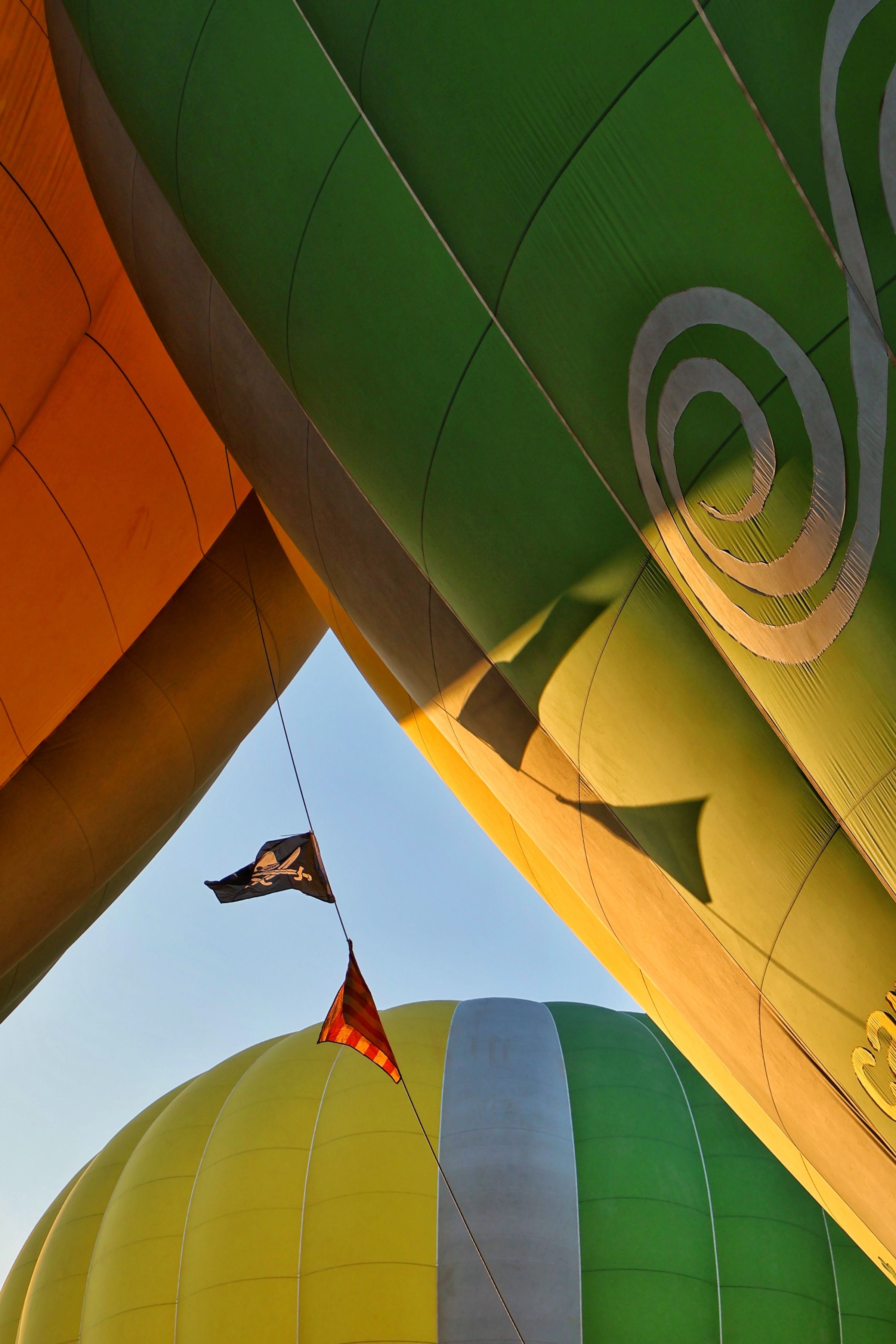 Romanifo+Balloon+Pattern Photos, Download The BEST Free Romanifo ...