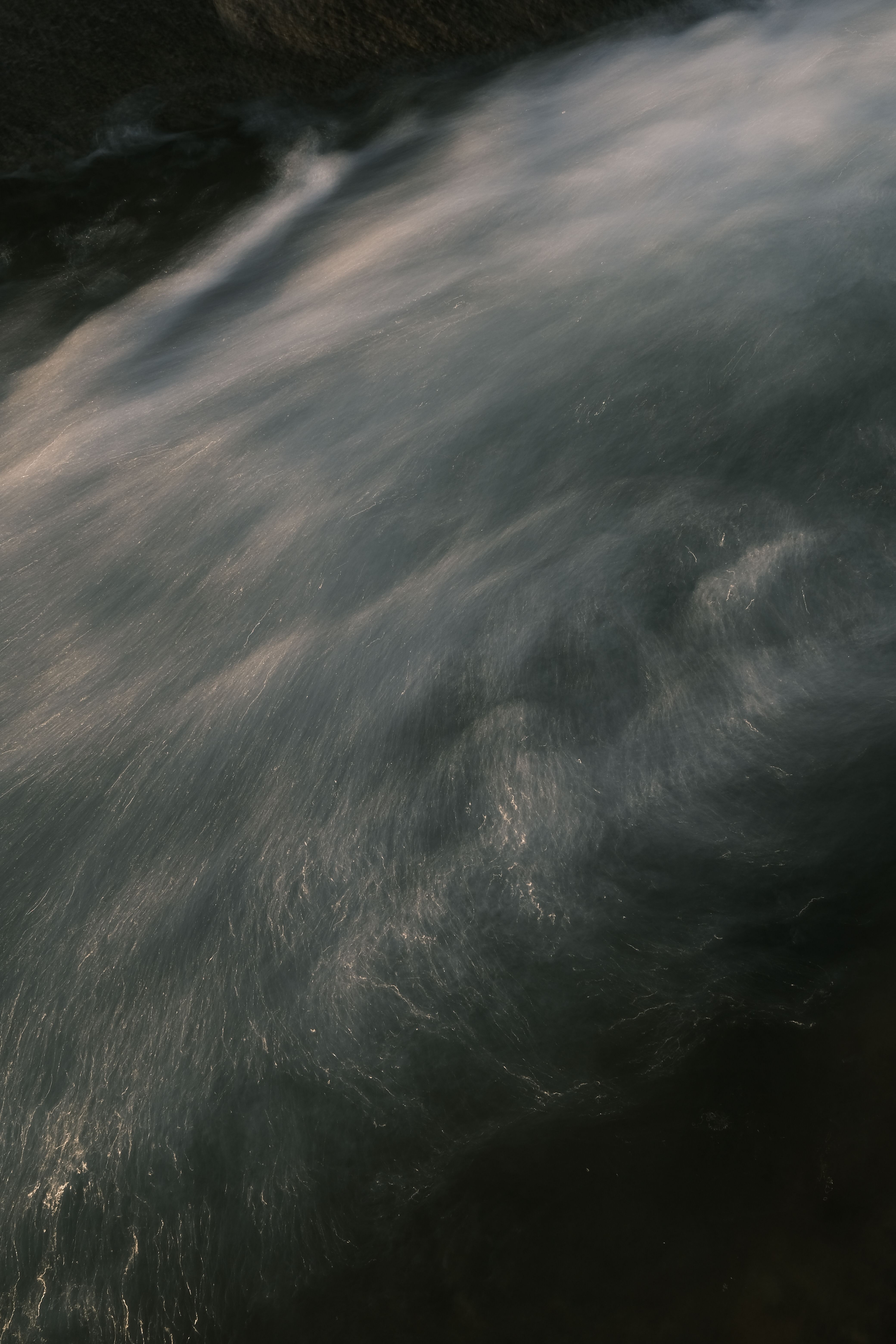 Flow Photos, Download The BEST Free Flow Stock Photos & HD Images