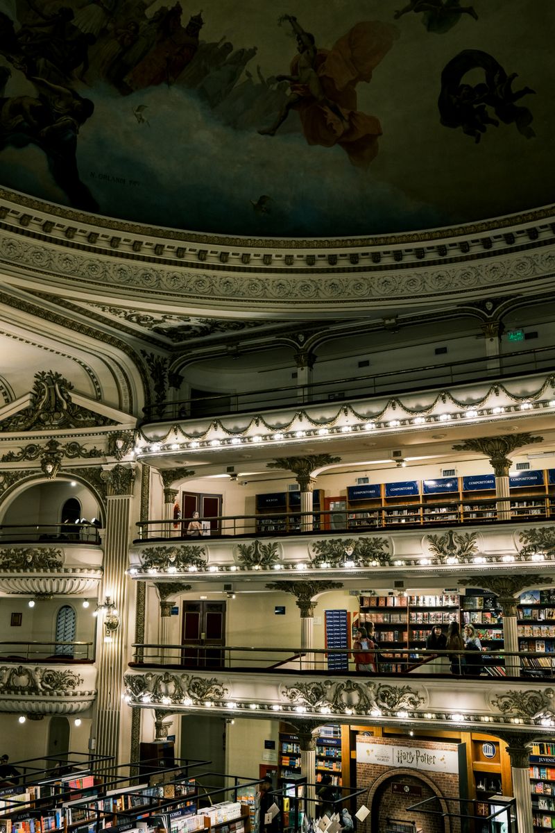 El Grand Toto Photos, Download The BEST Free El Grand Toto Stock Photos ...