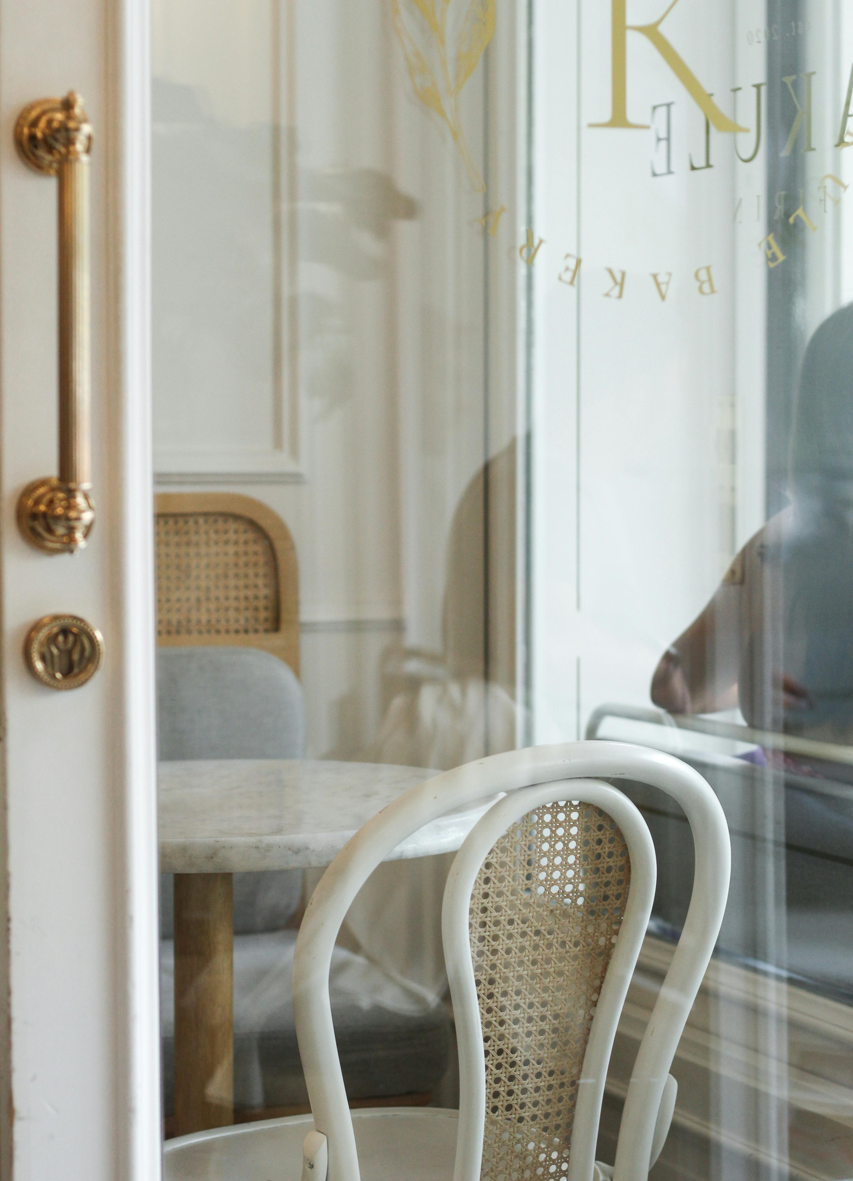 Empty Bakery Photos, Download The BEST Free Empty Bakery Stock Photos ...