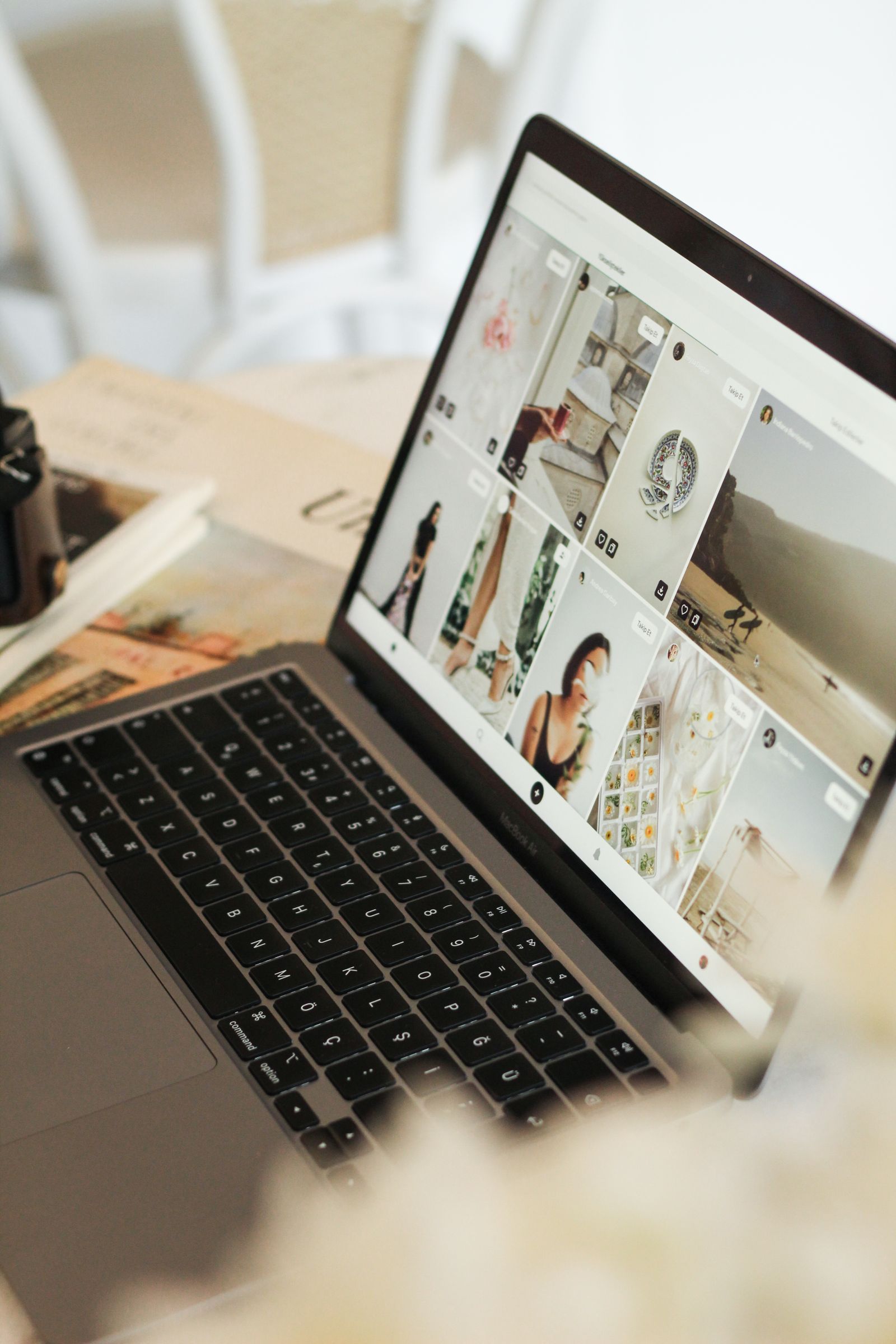 Laptop Images Photos, Download The BEST Free Laptop Images Stock Photos ...