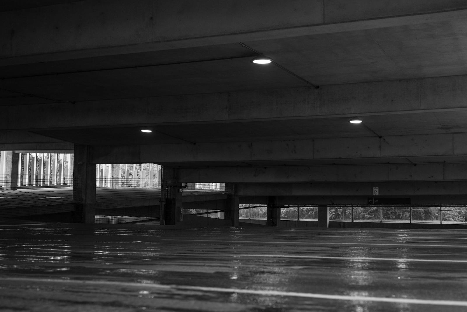 Ramps Photos, Download The BEST Free Ramps Stock Photos & HD Images