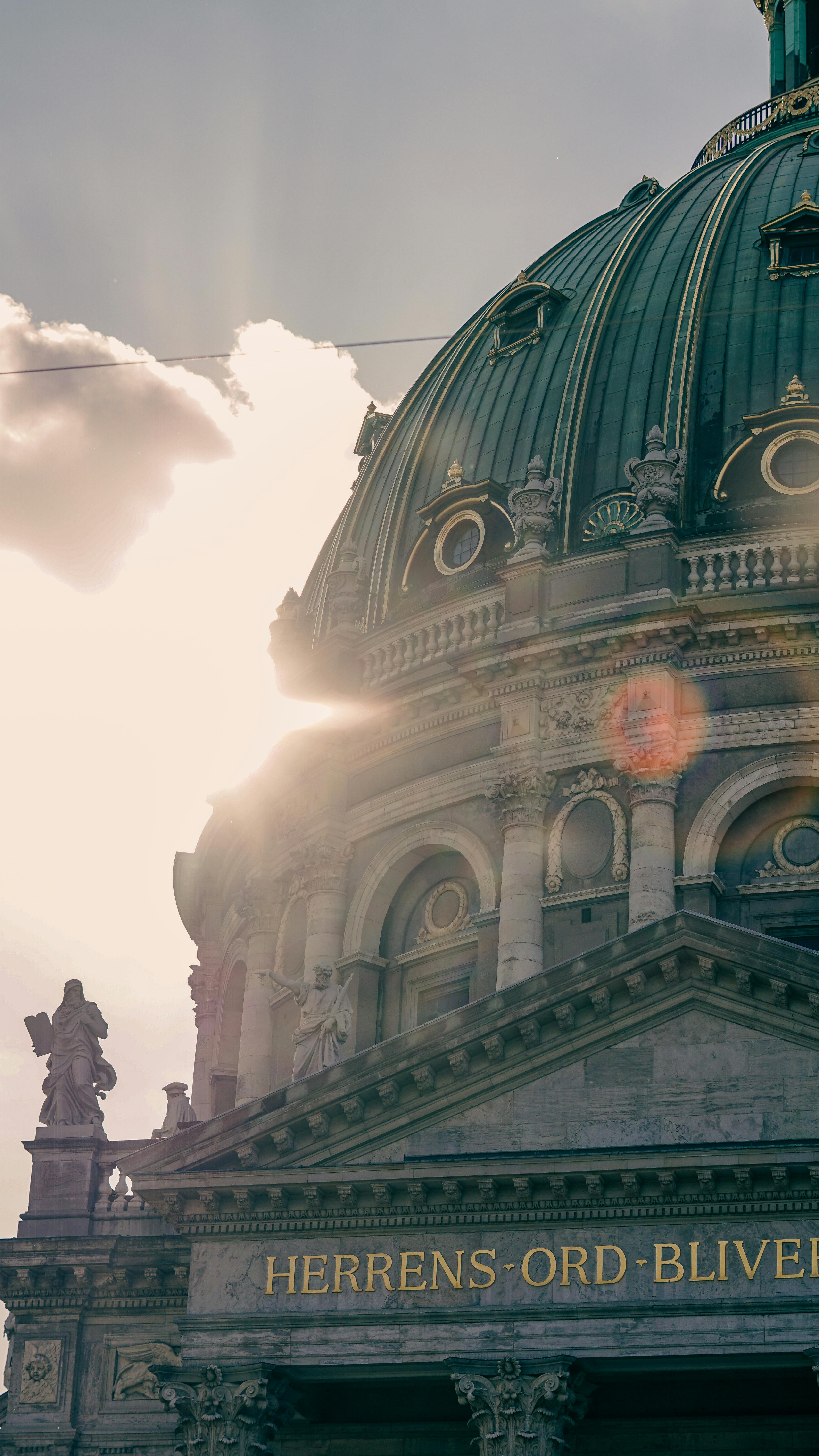 Dimitri Orlow - Photography