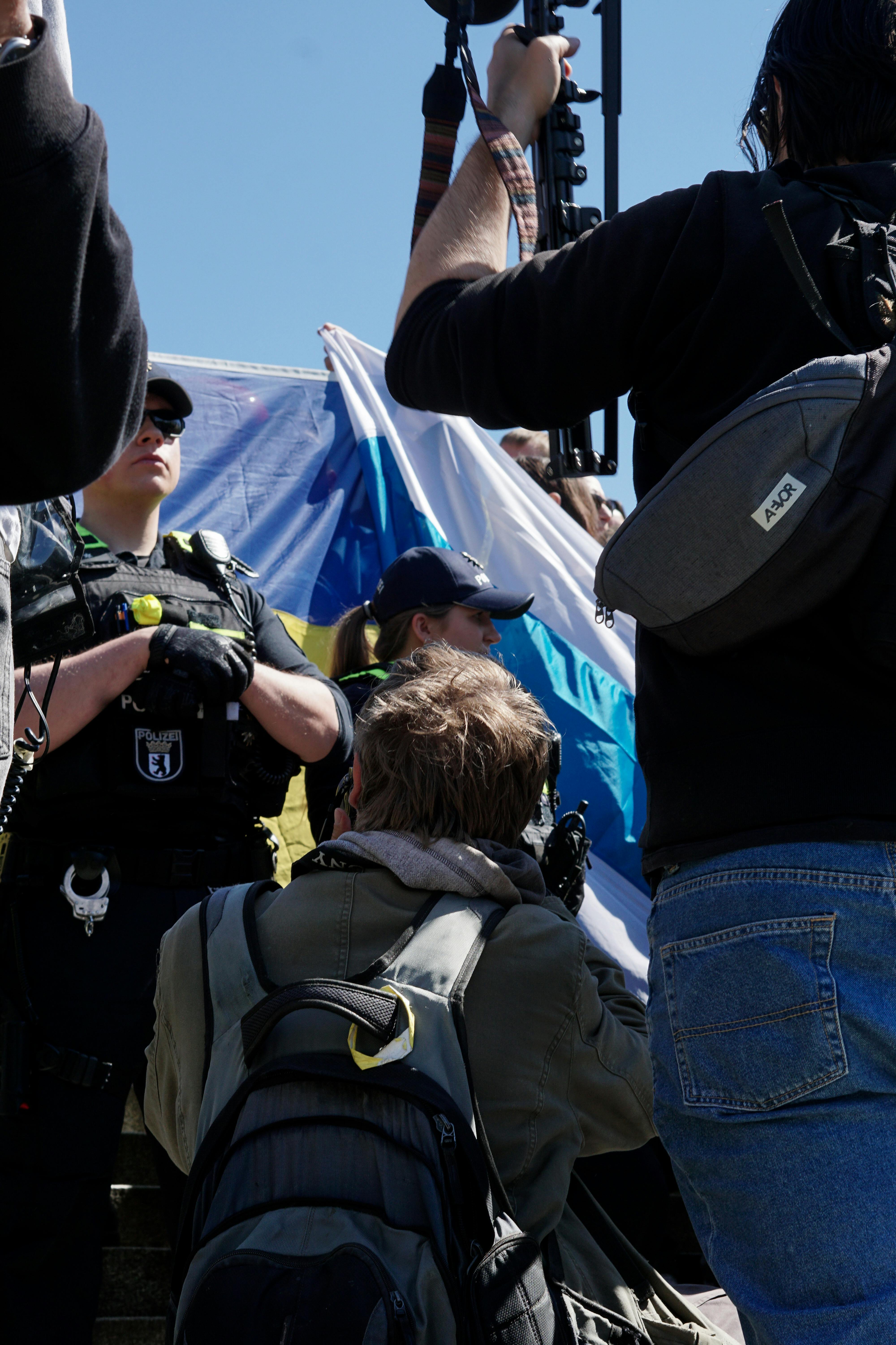 Dimitri - Photography