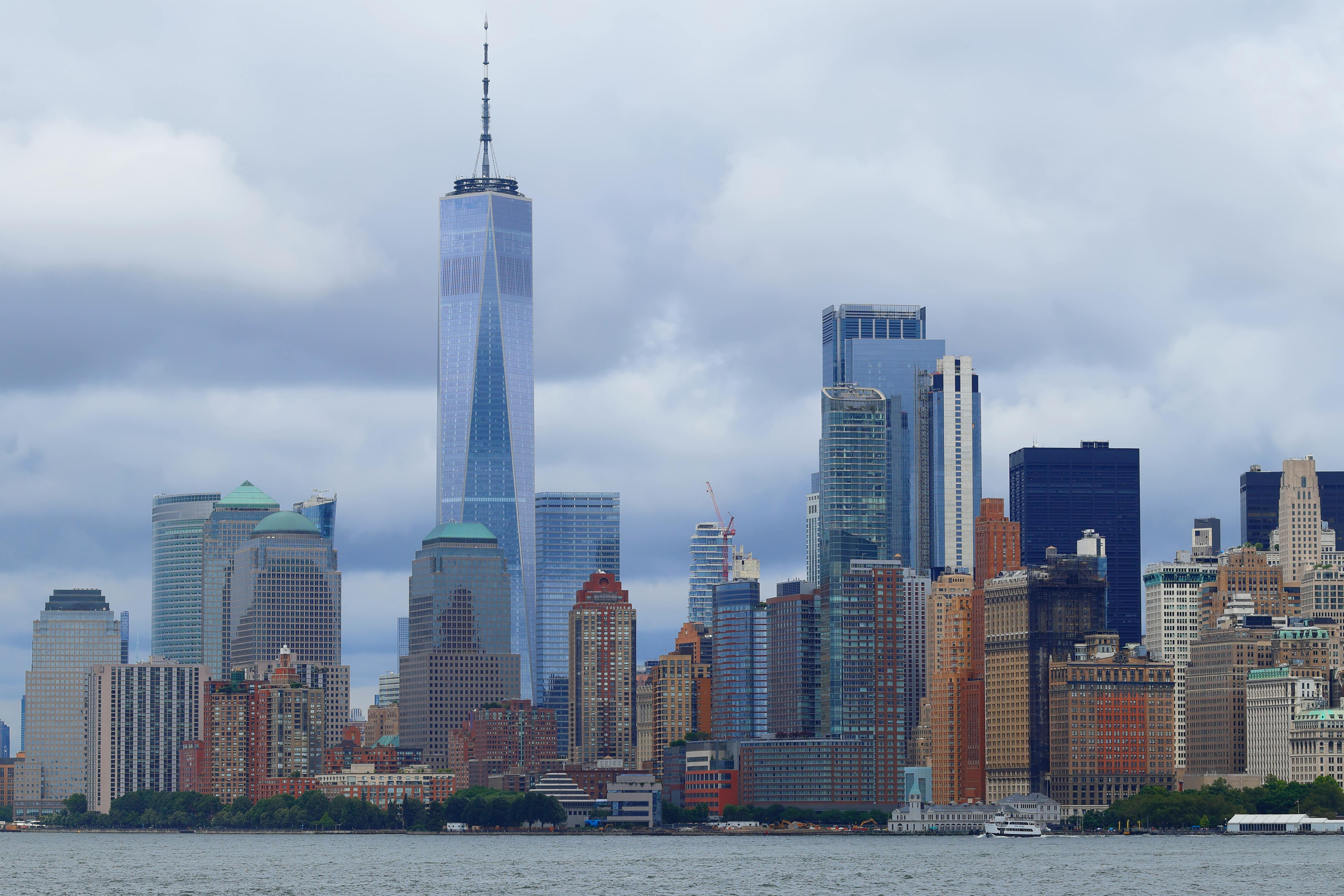 World City Wallpaper Photos, Download The BEST Free World City ...