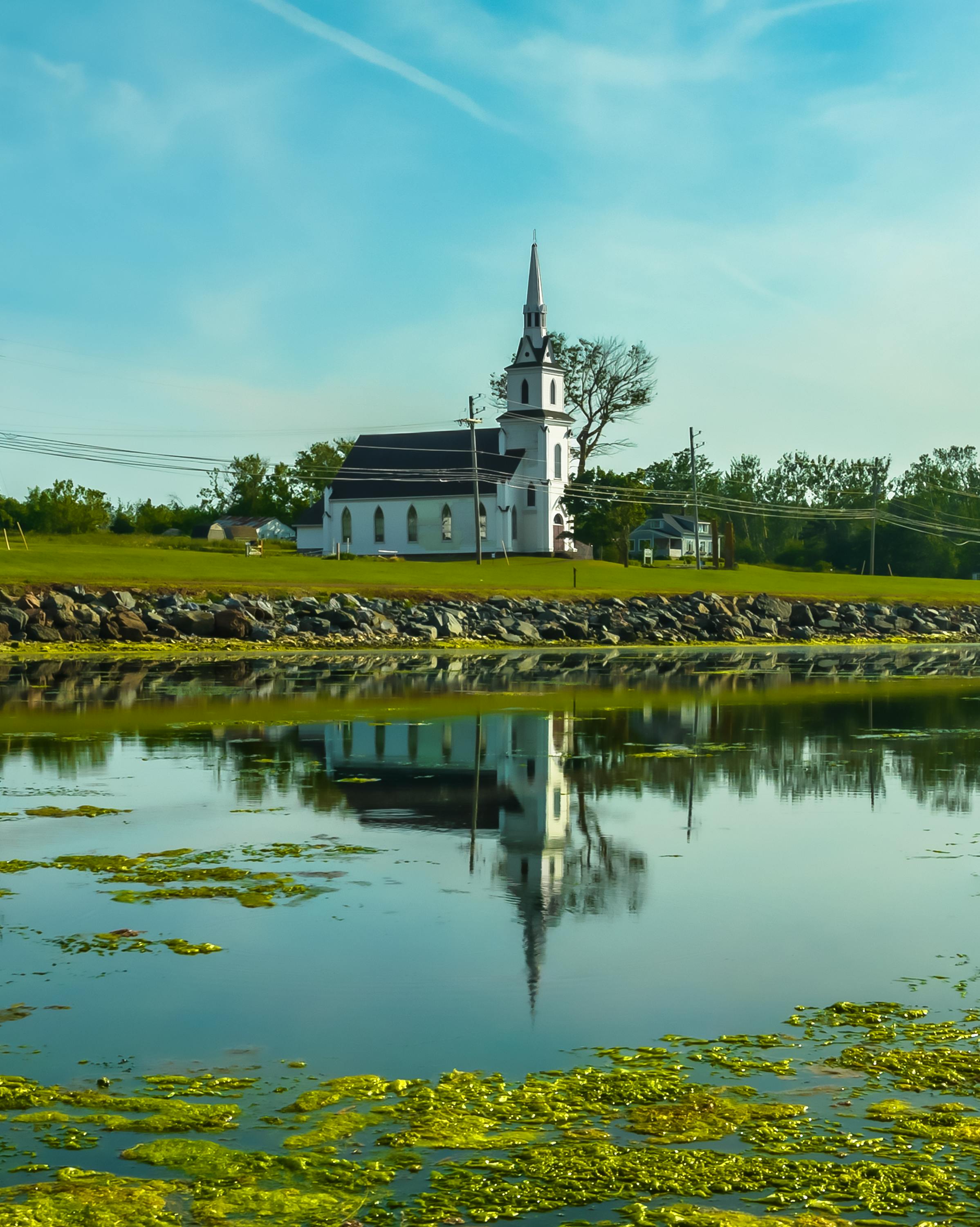 Jason Heisler - 사진