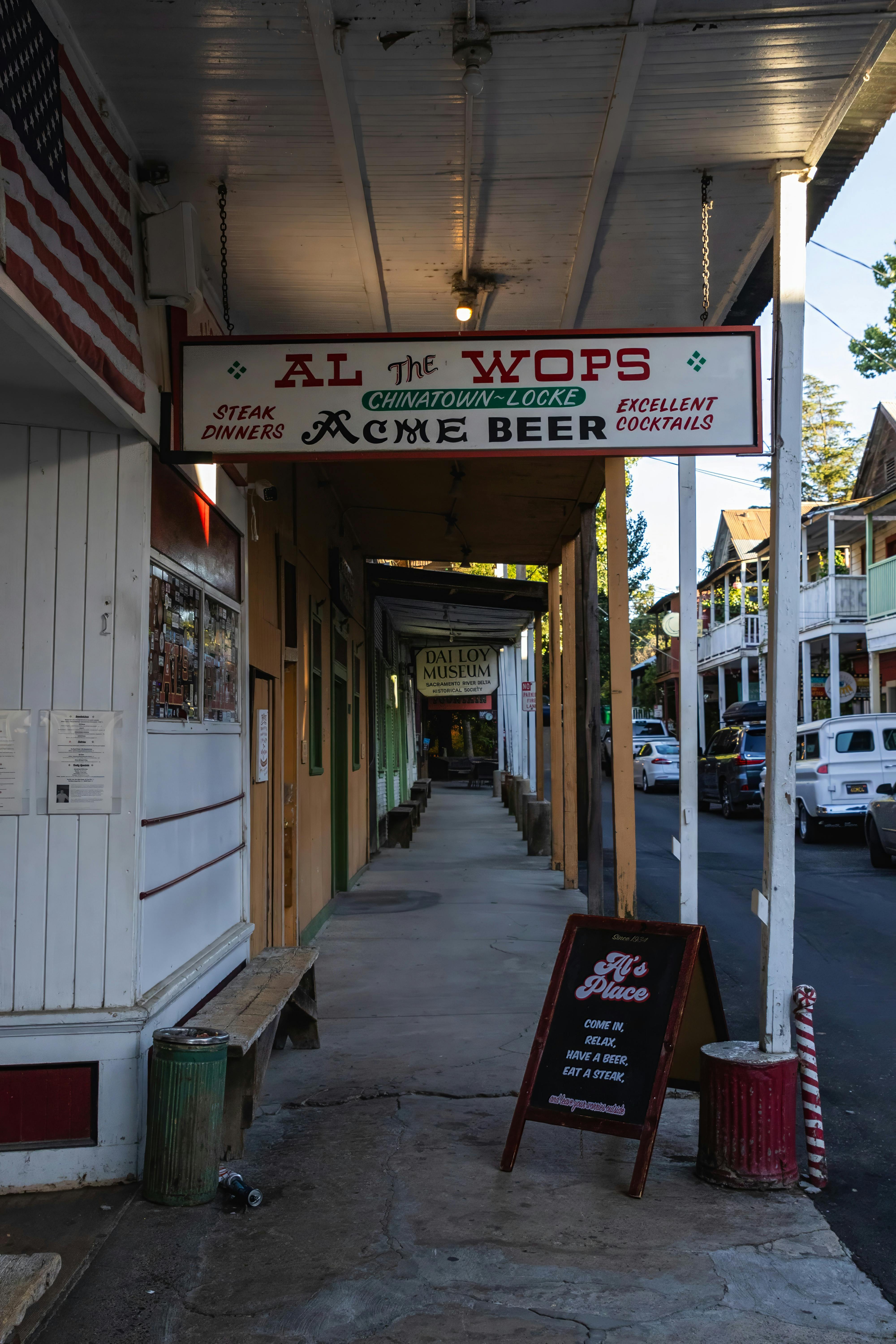 Vintage Stores Photos, Download The BEST Free Vintage Stores Stock ...