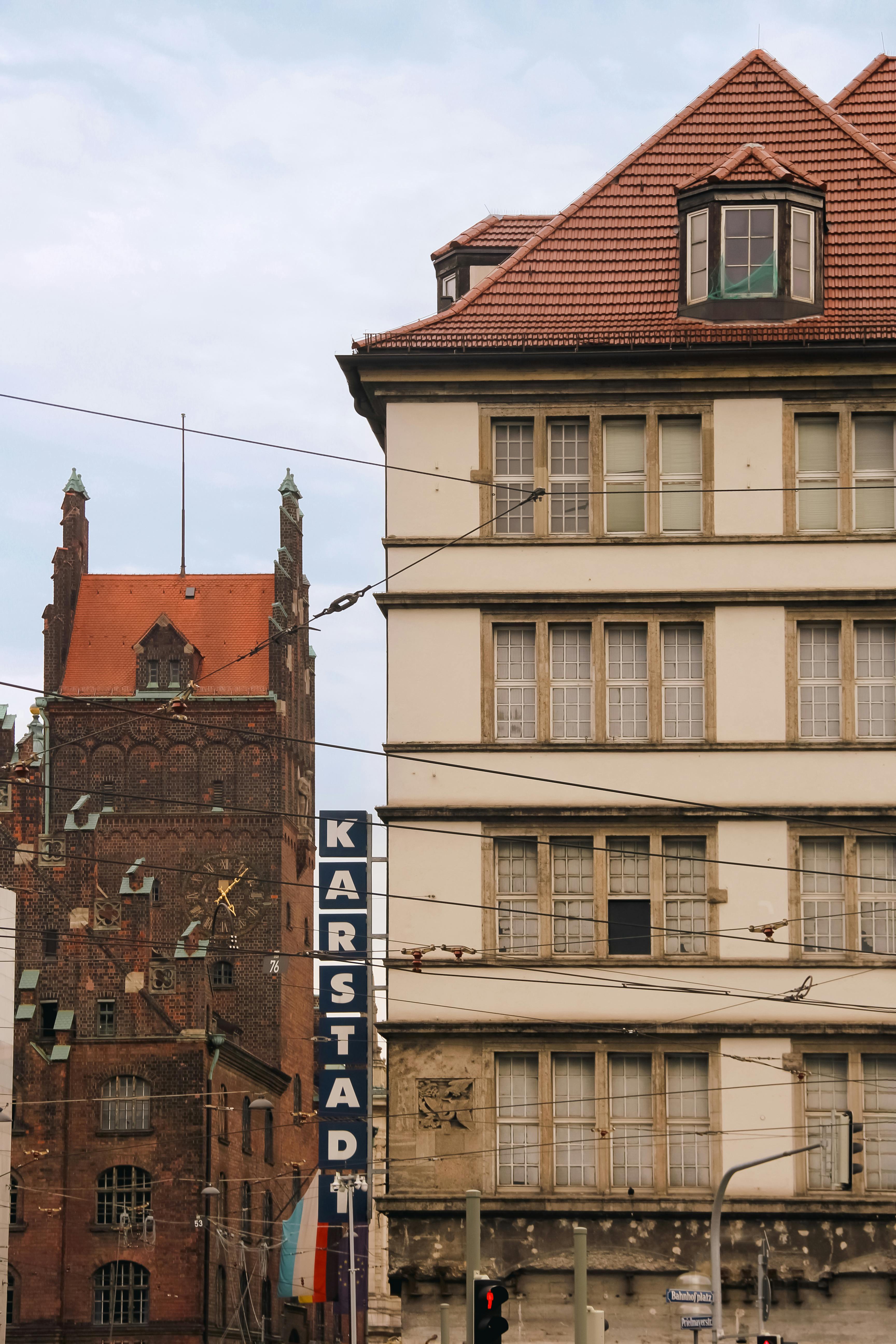 Gost Town Photos, Download The BEST Free Gost Town Stock Photos & HD Images