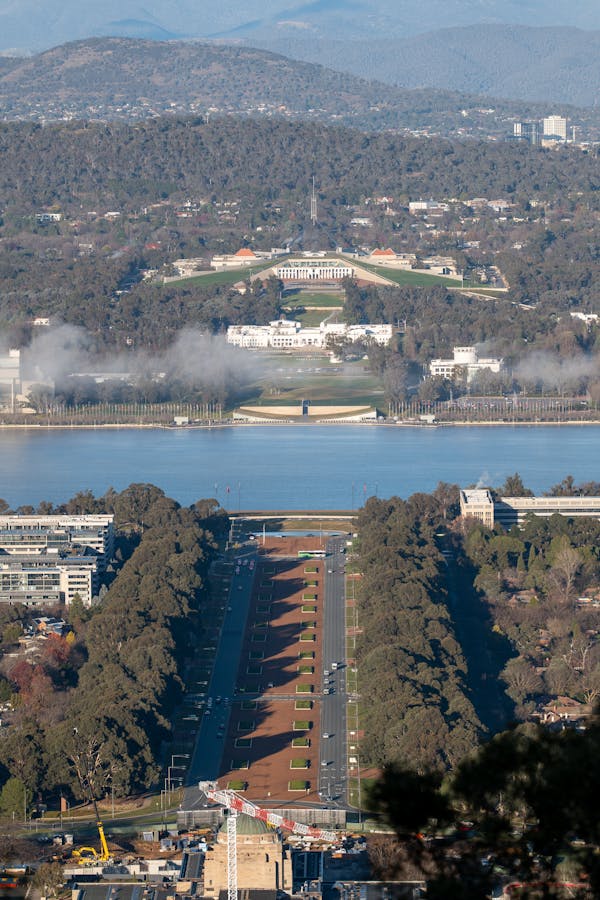 Canberra Photos, Download The BEST Free Canberra Stock Photos & HD Images