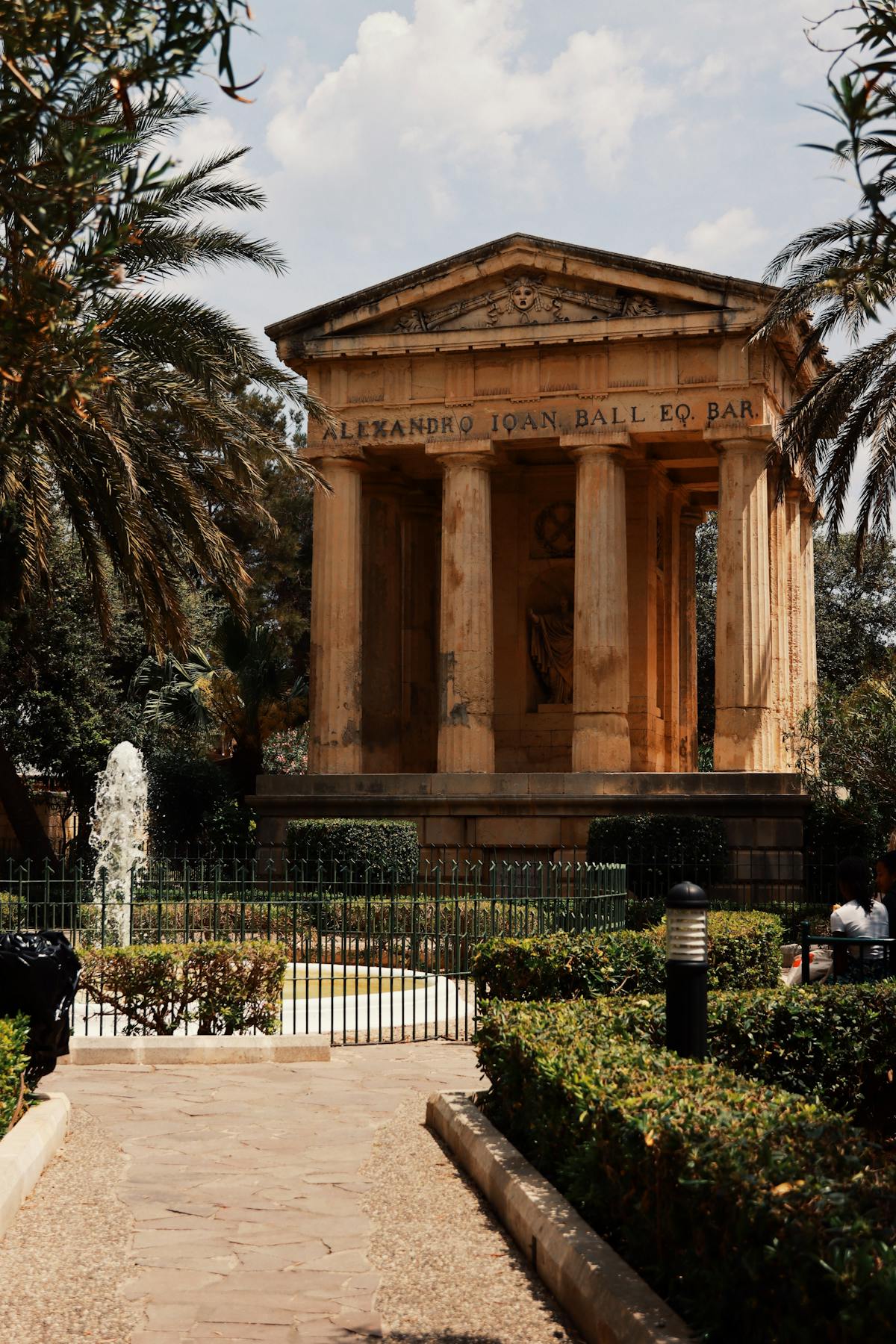 Sir Mokshagundam Visvesvaraya Photos, Download The BEST Free Sir ...