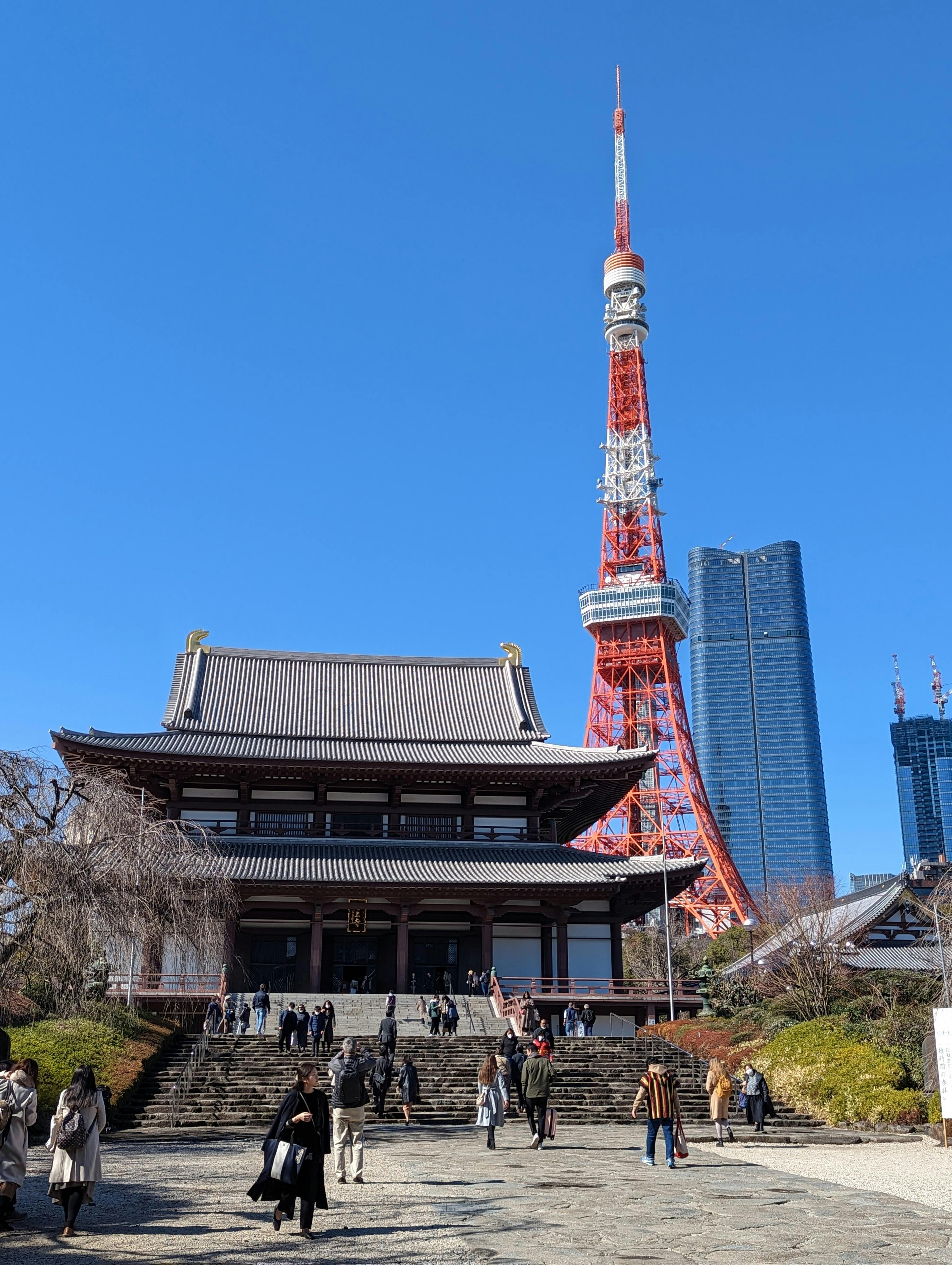 Tokyo Museum Photos, Download The BEST Free Tokyo Museum Stock Photos ...