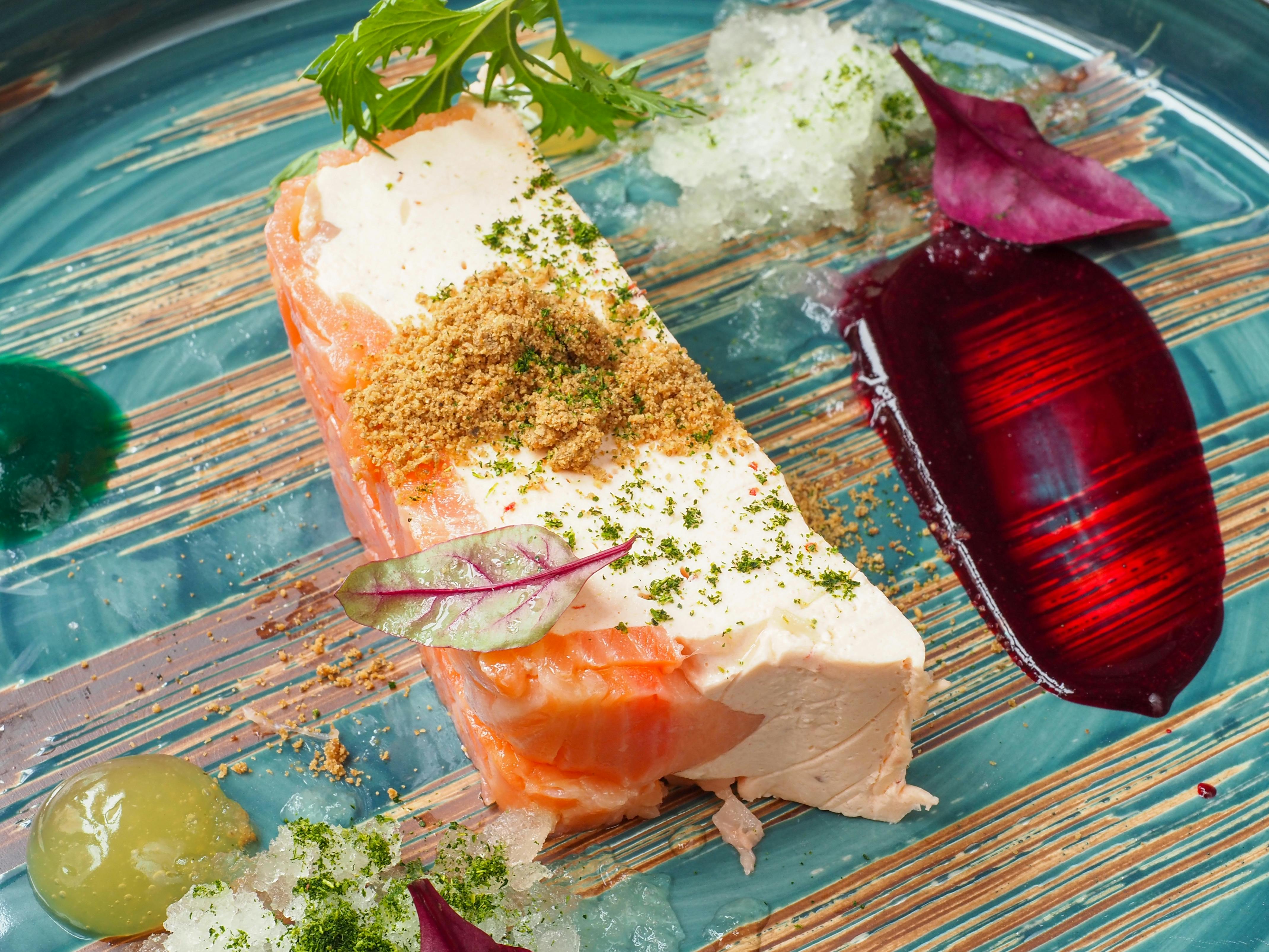 Salmon Fish Photos, Download The BEST Free Salmon Fish Stock Photos ...