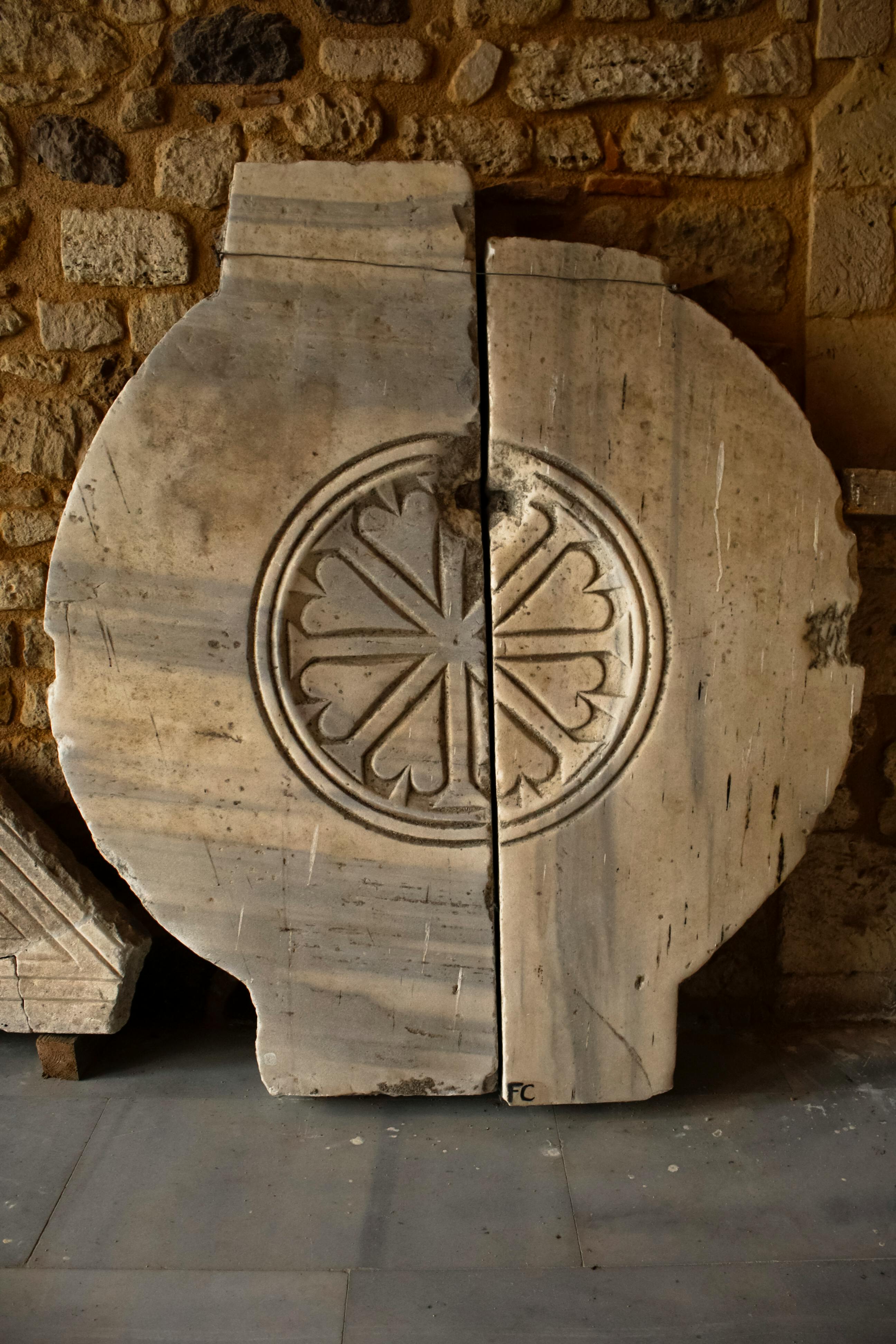 Anti Religious Photos, Download The BEST Free Anti Religious Stock ...