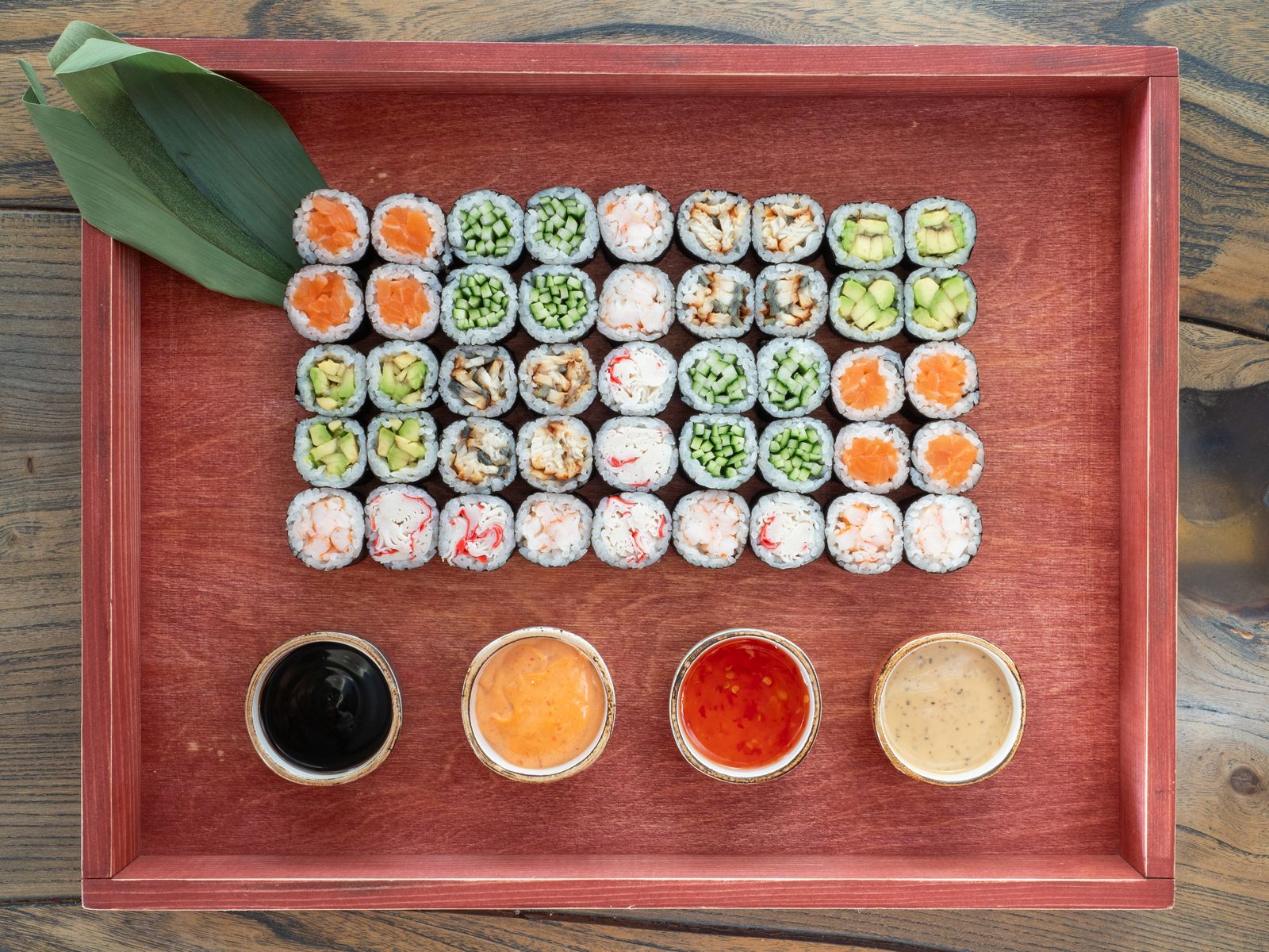 Sushi Photos, Download The BEST Free Sushi Stock Photos & HD Images