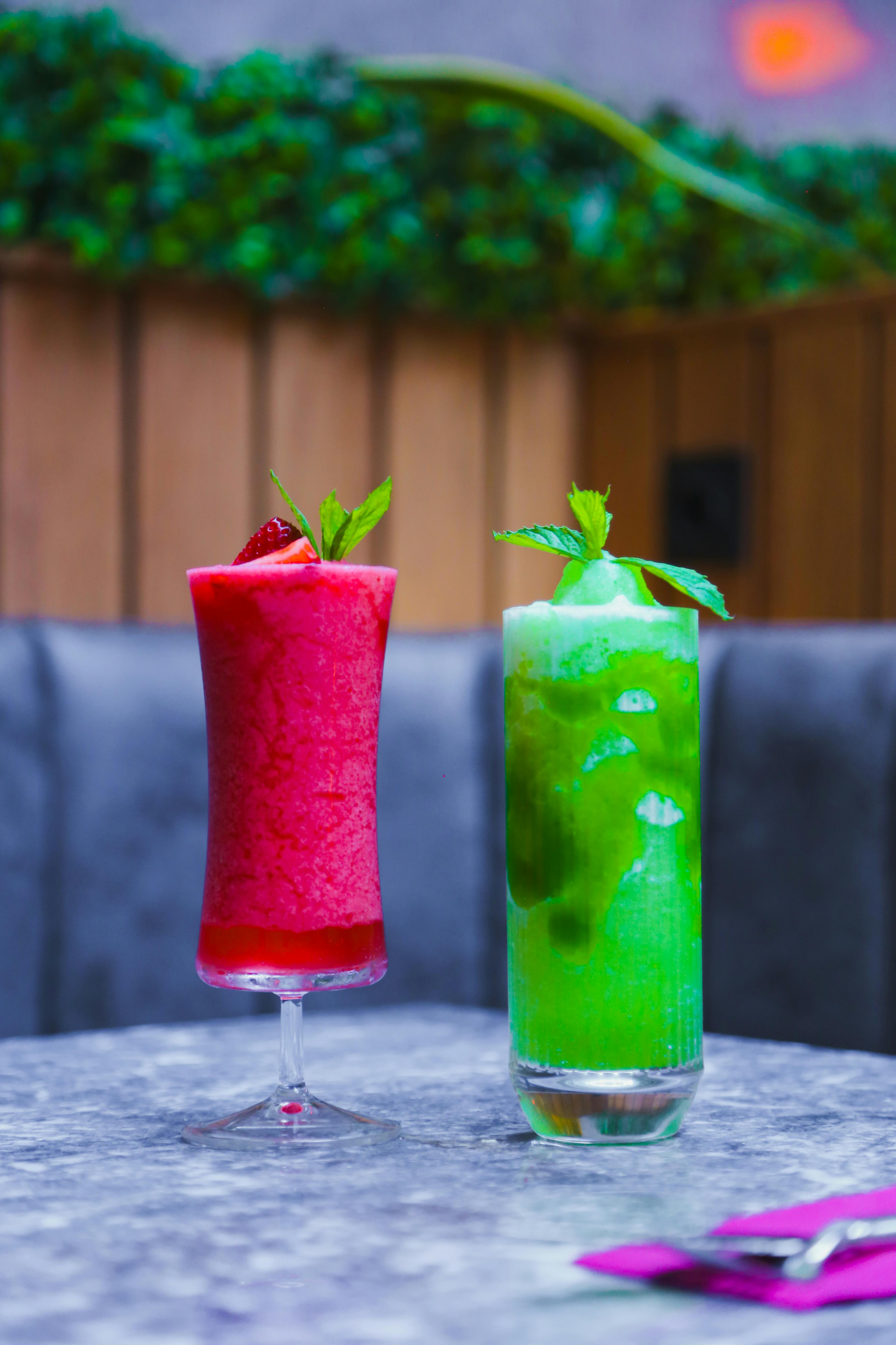 Green Screen Red Circle Photos, Download The BEST Free Green Screen Red ...