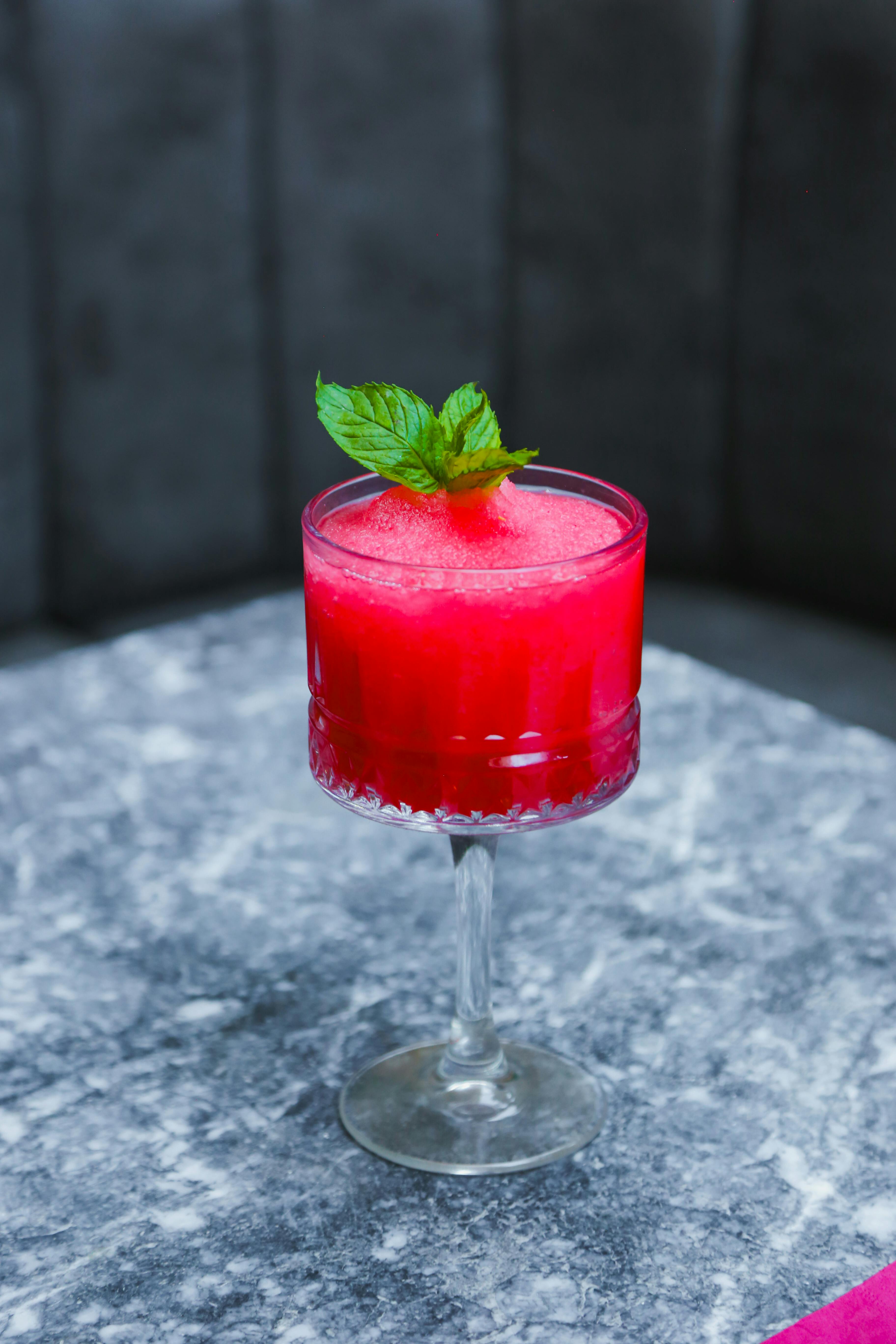 Coctail Photos, Download The BEST Free Coctail Stock Photos & HD Images