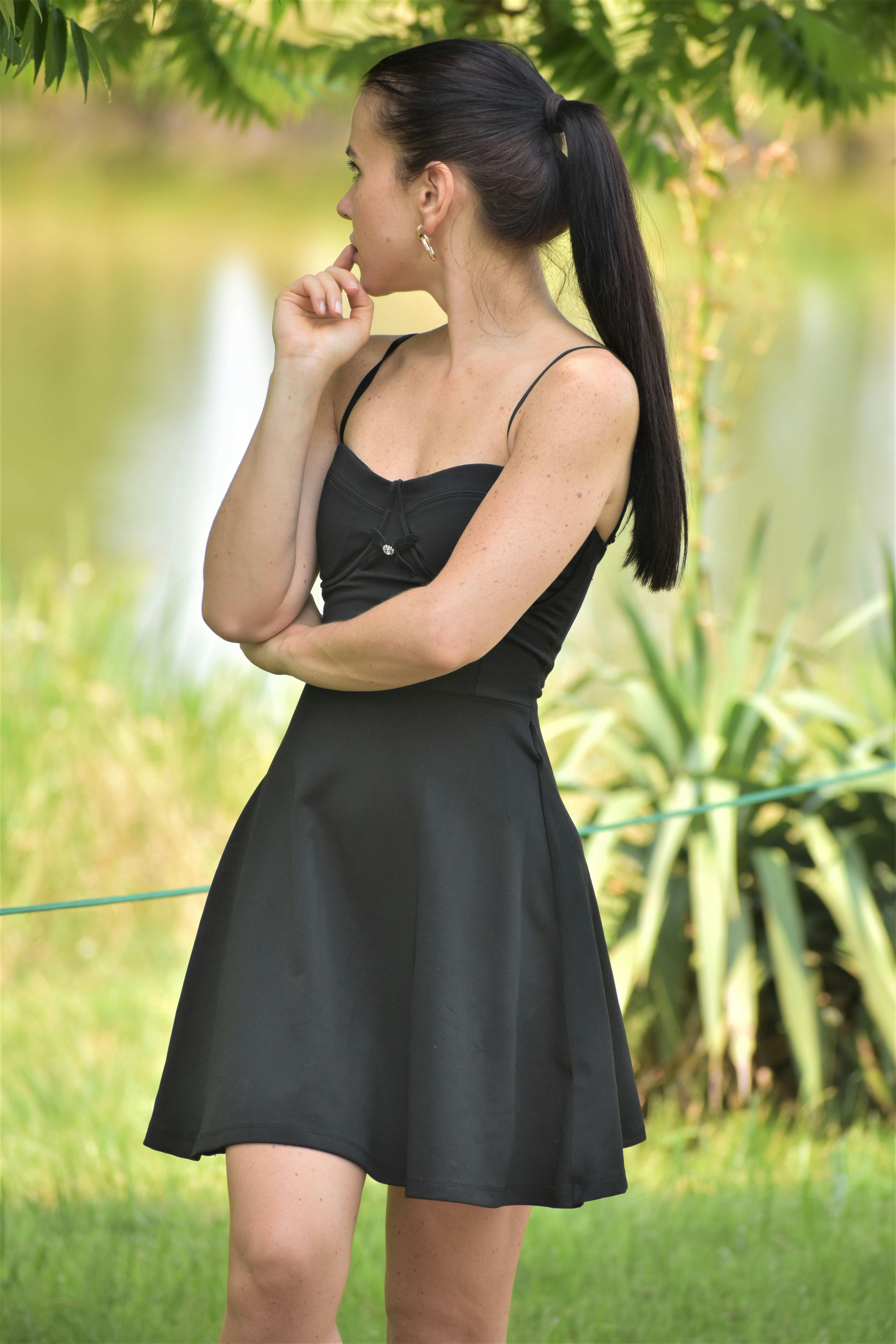 Outdoor Photographie / Fashion & Models 130 Photos & Videos Collected ...