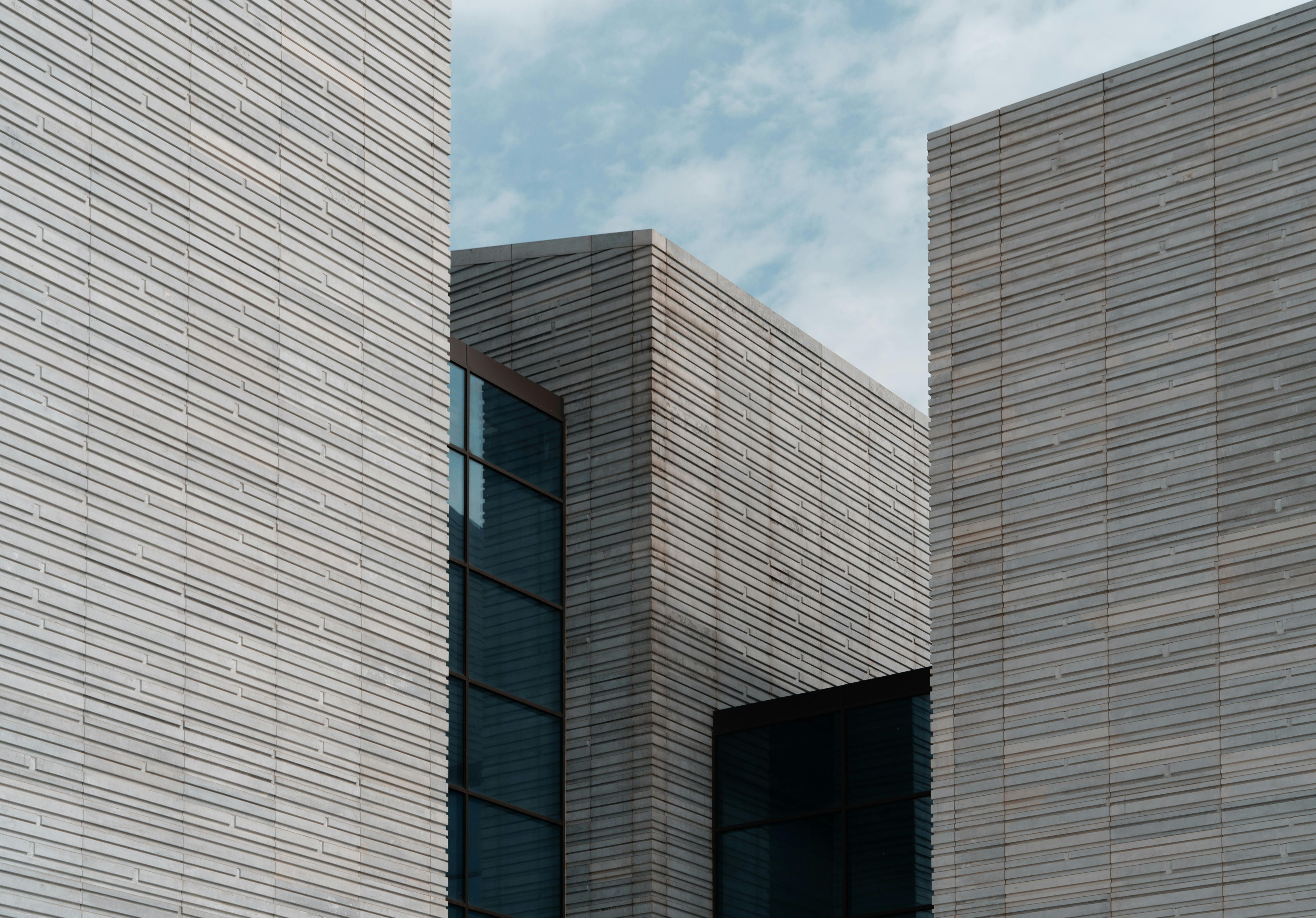 Rectangular Forms Photos, Download The BEST Free Rectangular Forms ...