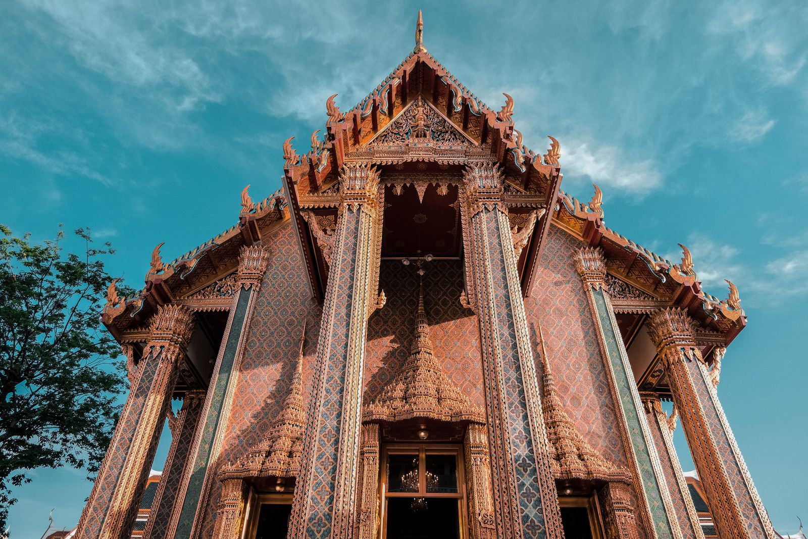 Buddha 8k Wallpaper Photos, Download The BEST Free Buddha 8k Wallpaper ...