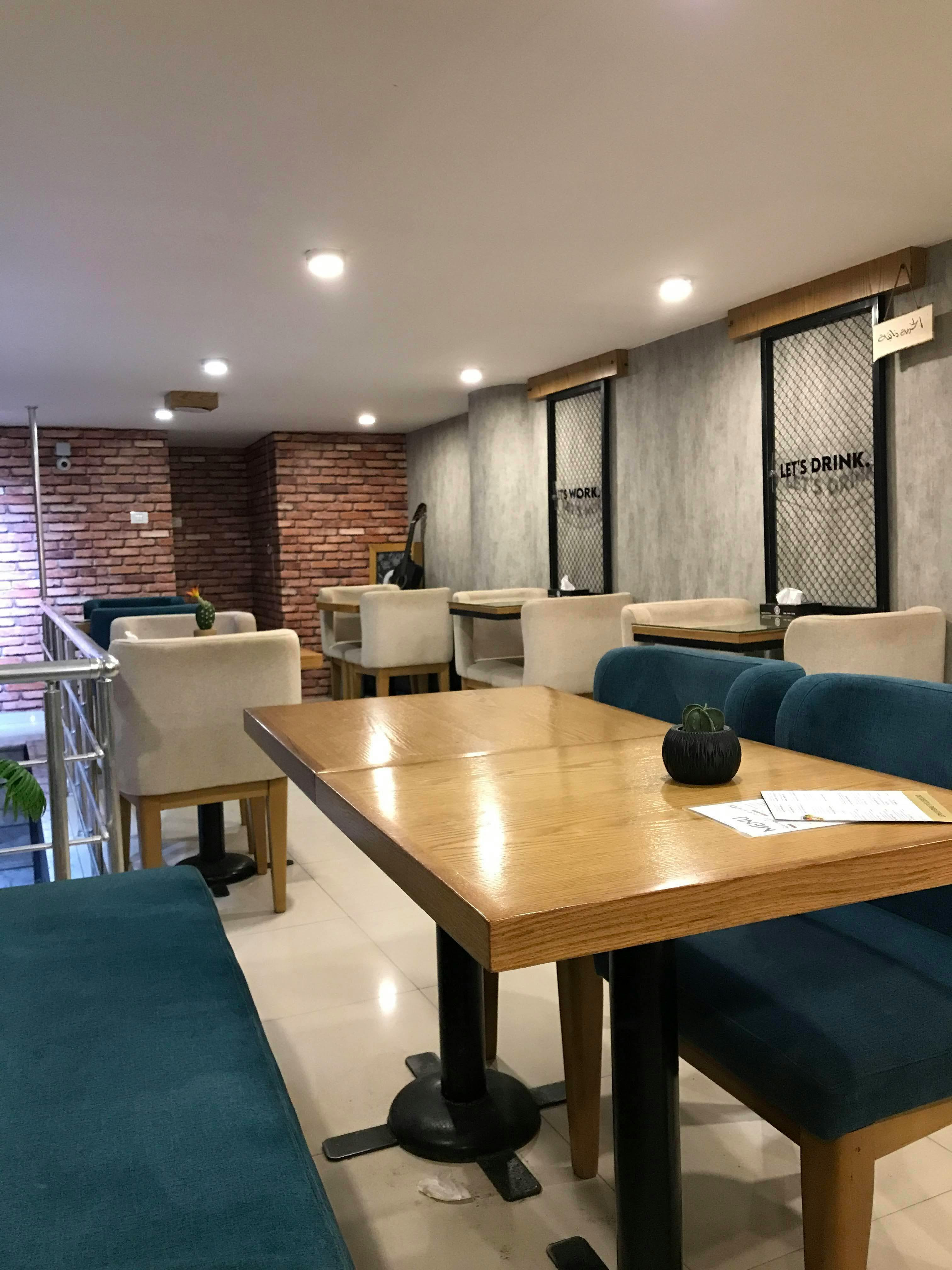 Emad El Byed - Photography