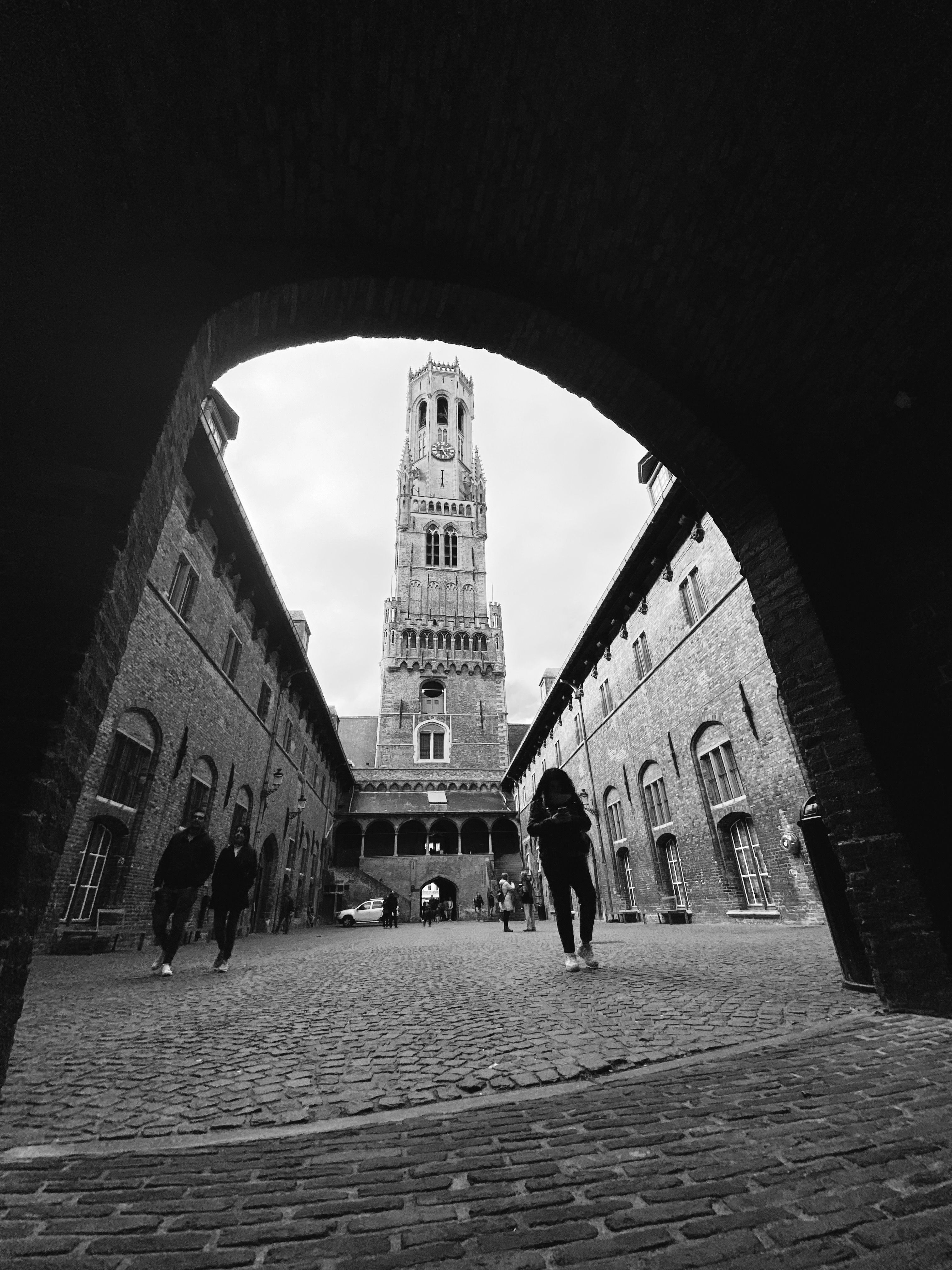 Gothic Architecture Photos, Download The BEST Free Gothic Architecture ...